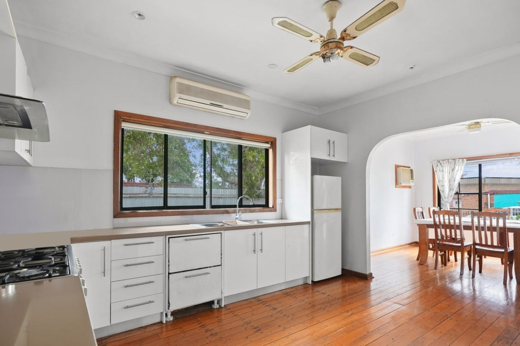 90 Pritchard Street, Mount Pritchard, NSW 2170 - Sold House - Ray White ...