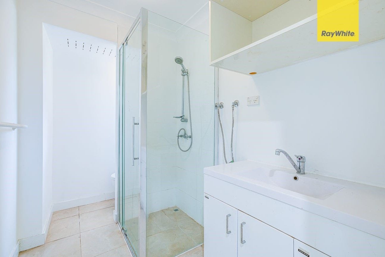 30 Besline Street, Kuraby, QLD 4112 - Leased House - Ray White Sunnybank