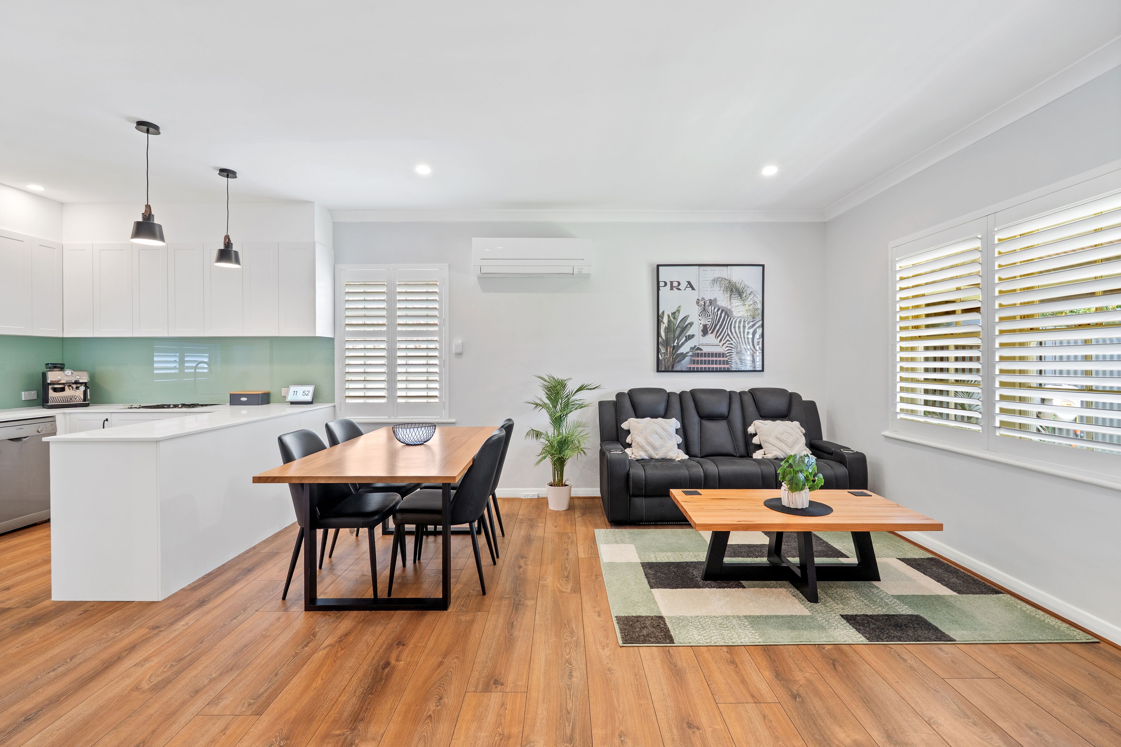 125 Dunrobin Road, Warradale, SA 5046 - Sold House - Ray White Glenelg ...