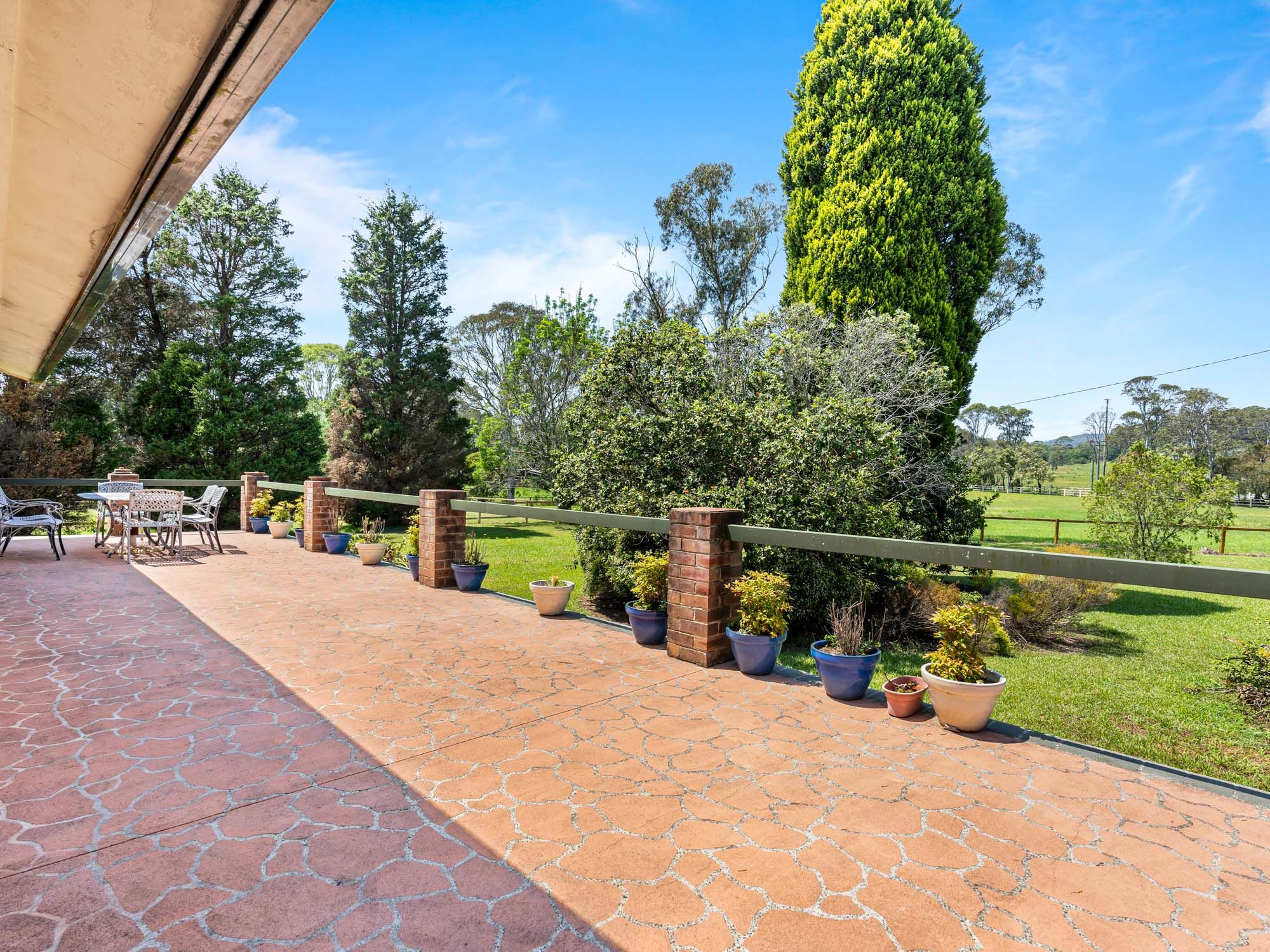 195 McPherson Road, Mardi, NSW 2259 - Sold Rural Property - Ray White ...