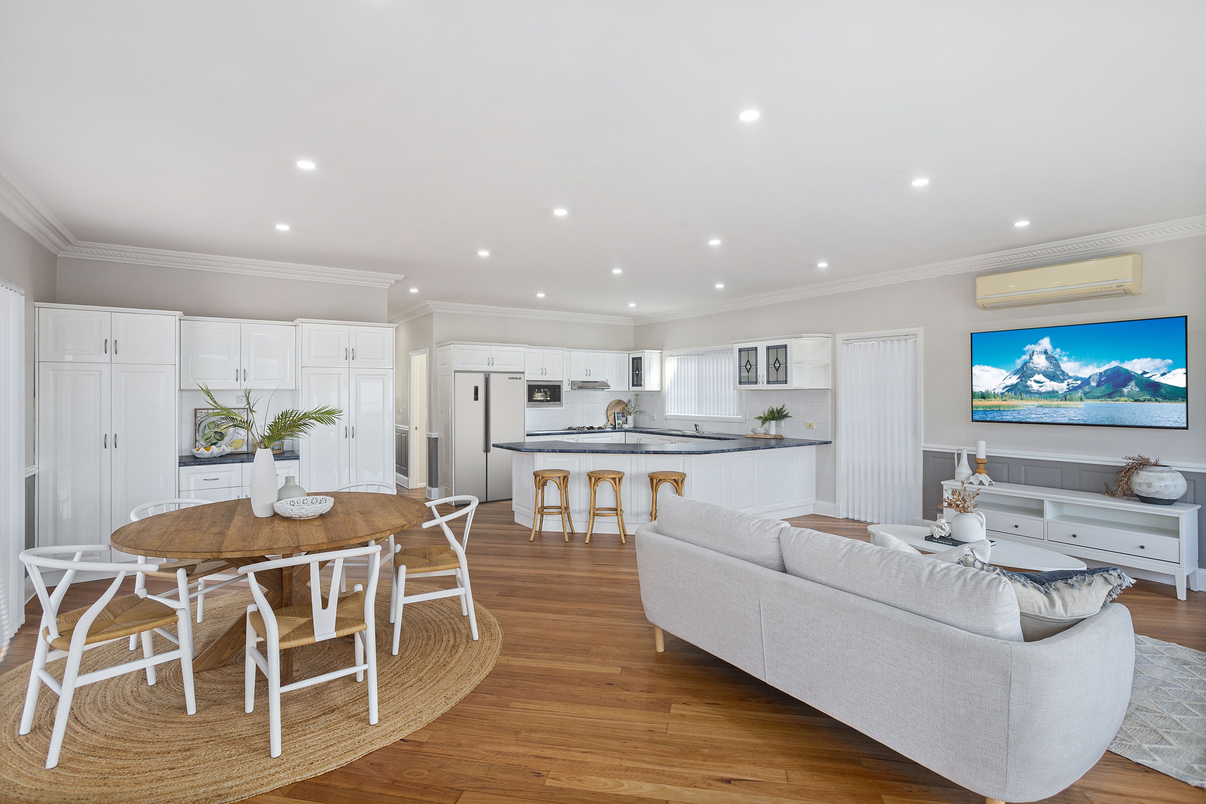 48 Lakeview Parade, Primbee, NSW 2502 - Sold House - Ray White ...