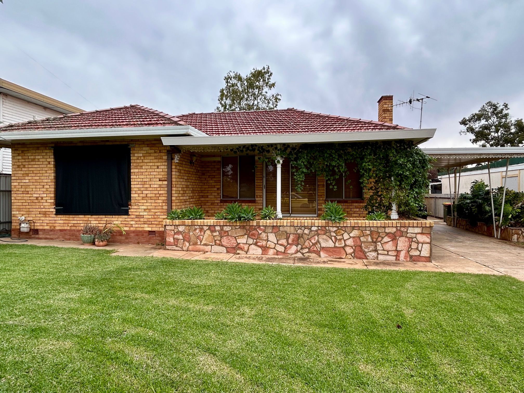 11 Hickey Crescent, Griffith, NSW 2680 - Leased House - Ray White Griffith