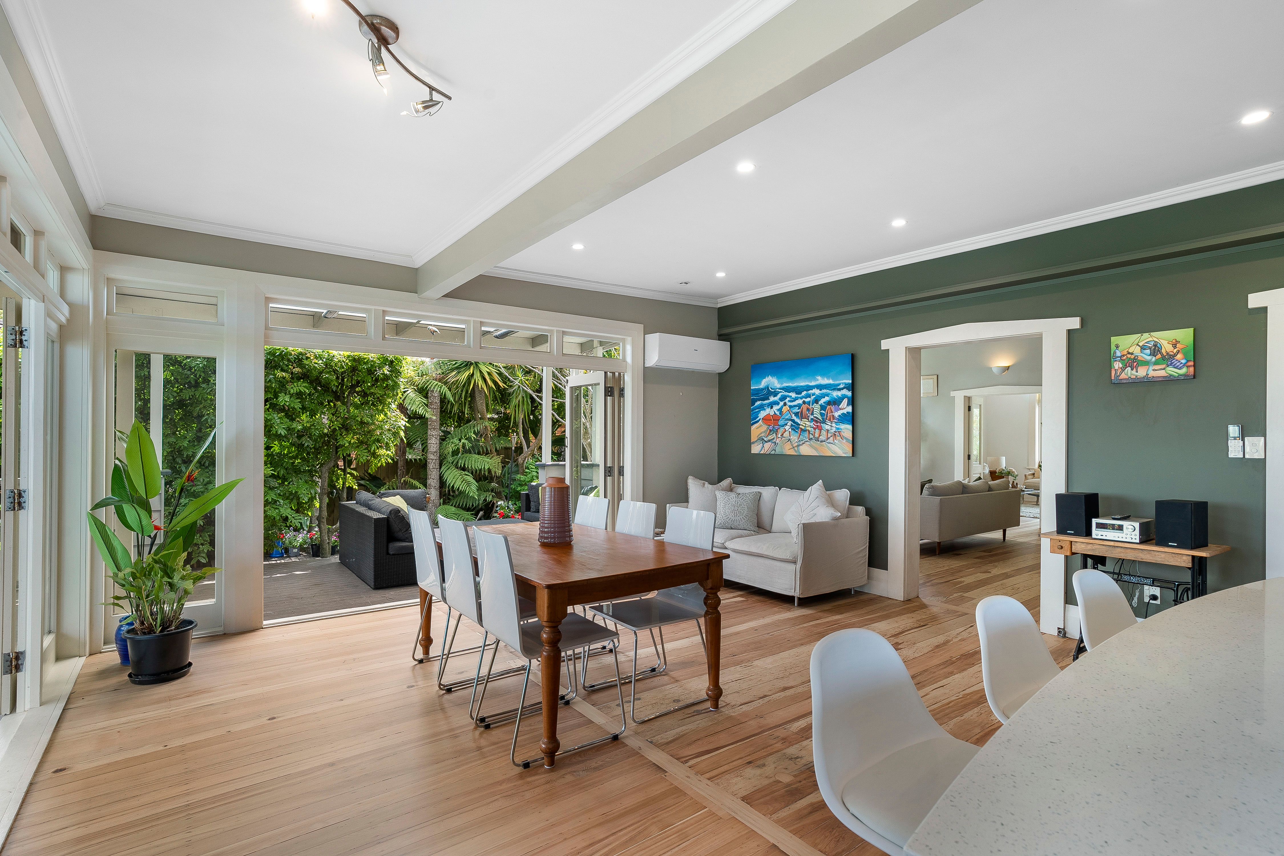 17 Bank Street, Mount Eden, Auckland City 1024 - House for Sale - Ray ...