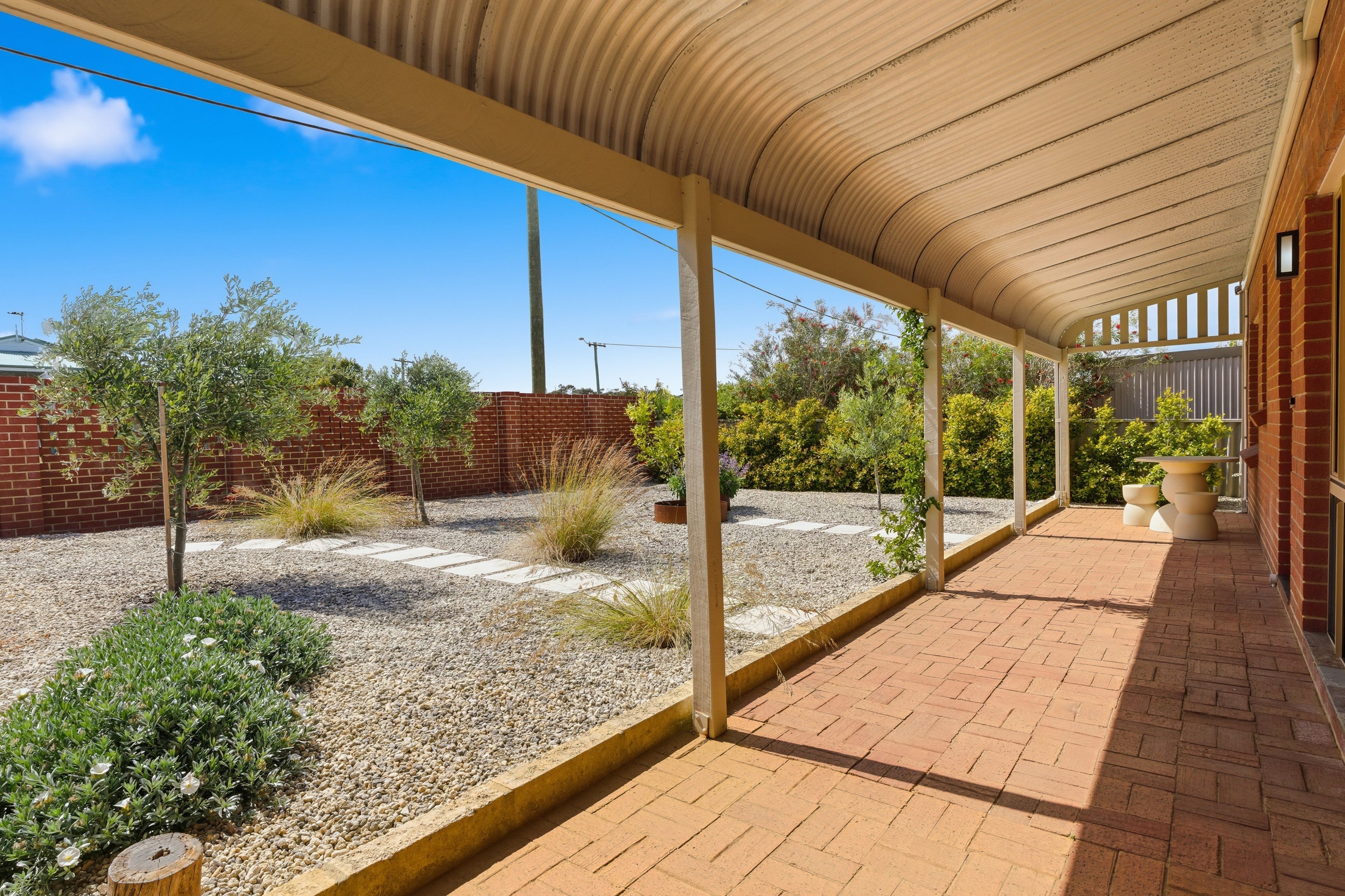 12 Bovell Crescent, Augusta, WA 6290 - Sold House - Ray White Stocker ...