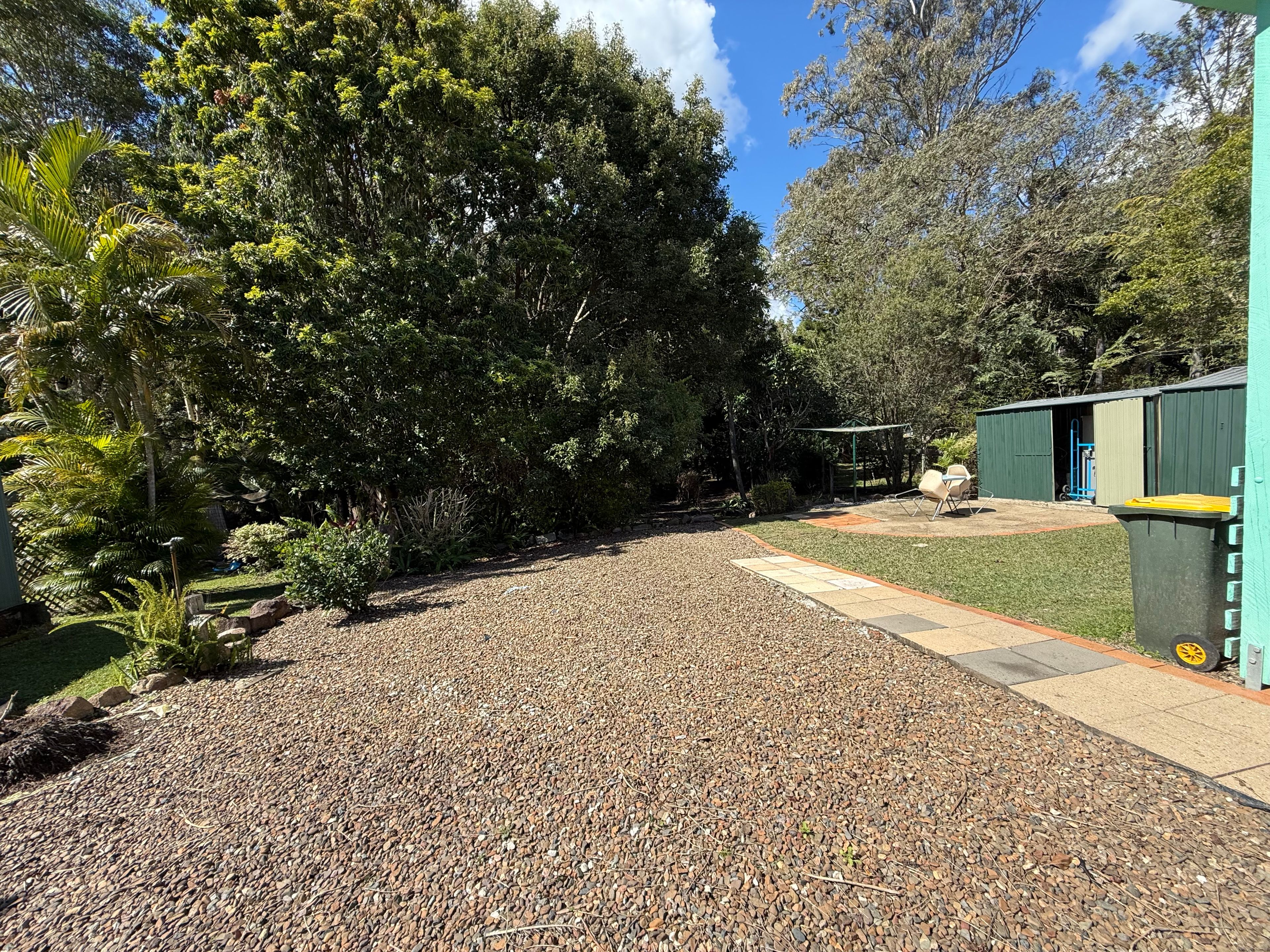 216/758 Blunder Road, Durack, QLD 4077 - Sold Unit - Ray White Forest ...