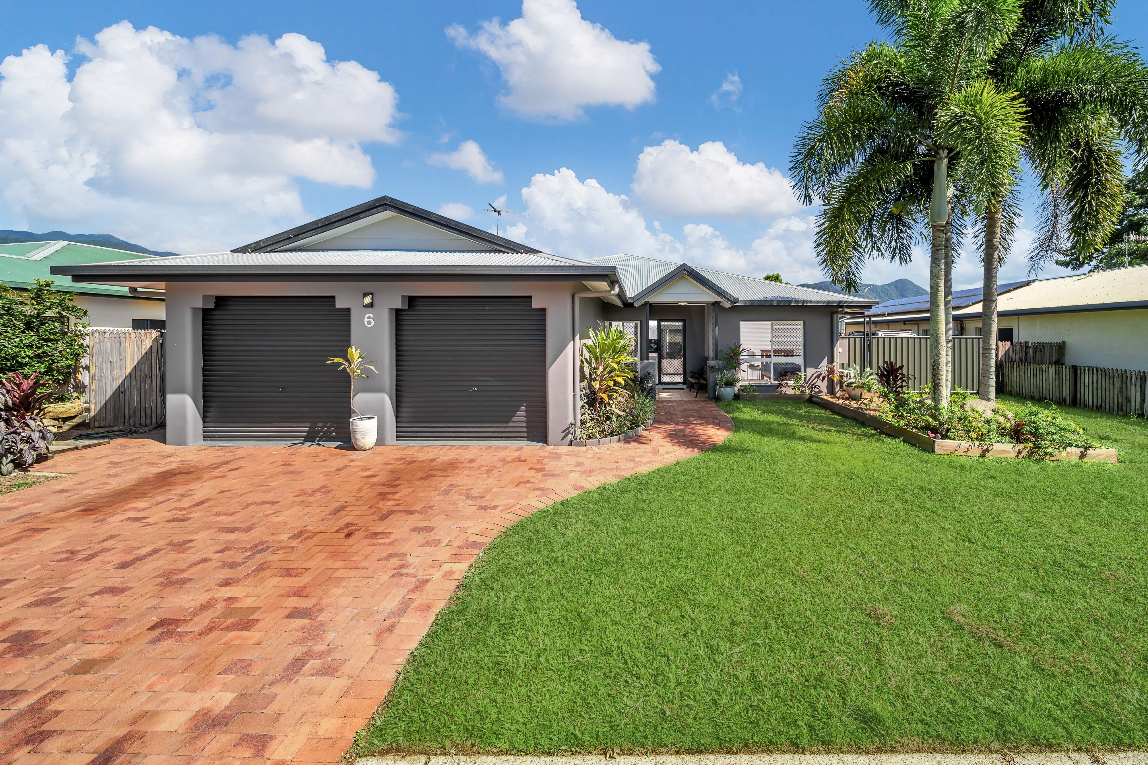 6 Wiseman Road East, Edmonton, QLD 4869 - Sold House - Ray White Cairns ...