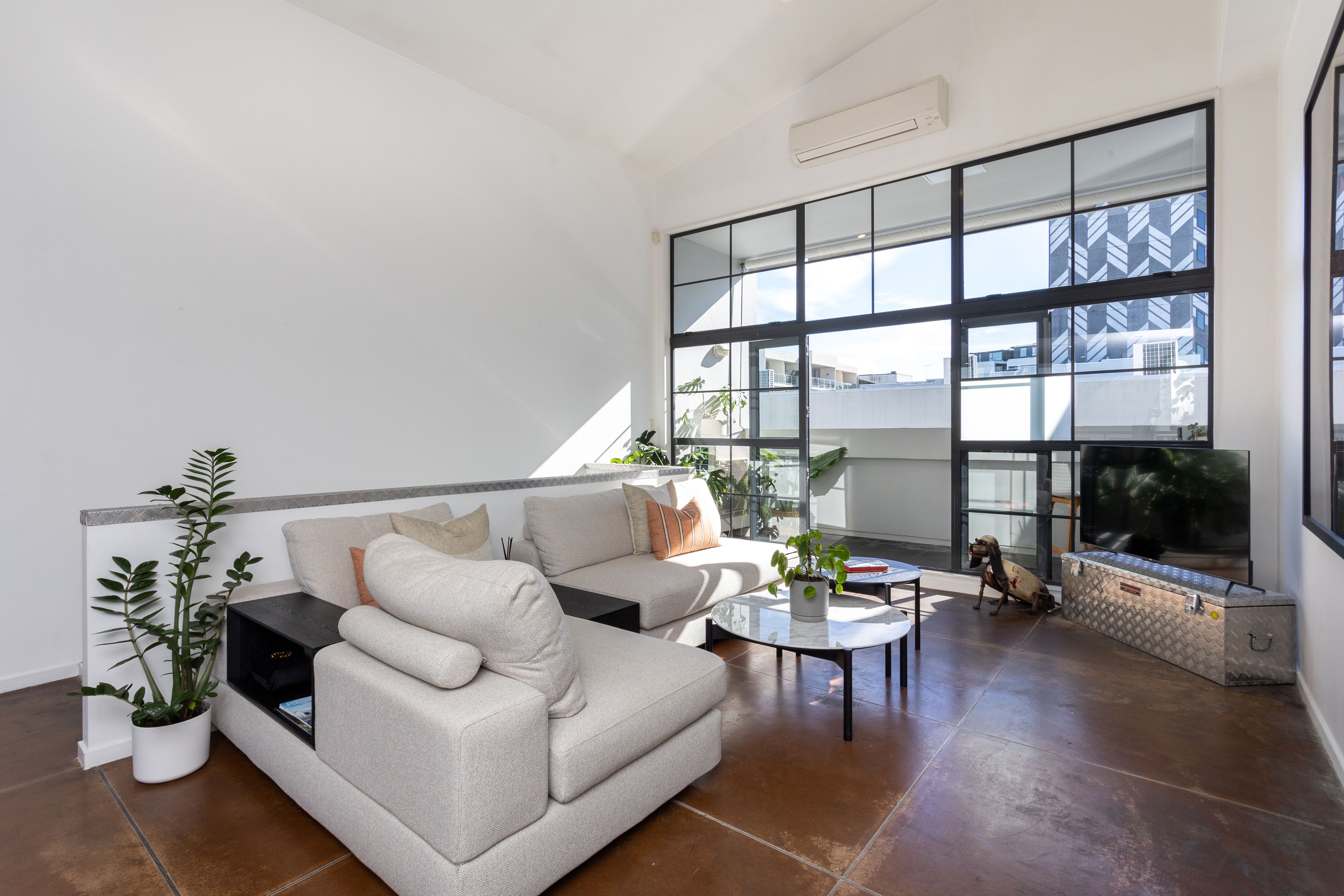 11/34 Pollen Street, Grey Lynn, Auckland City 1021 - Sold Apartment ...