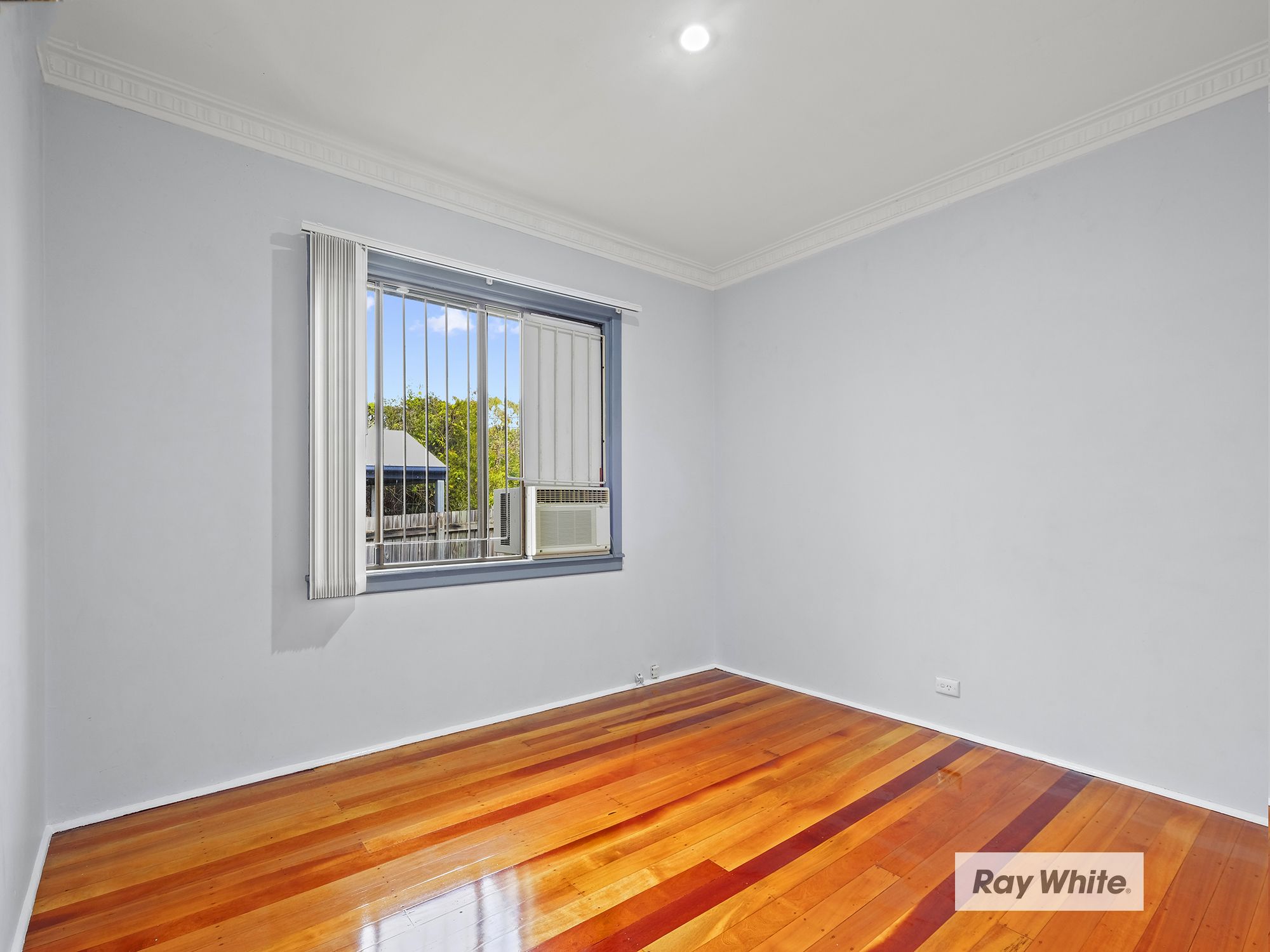 11 Sunbird Street, Inala, QLD 4077 - Leased House - Ray White Forest ...