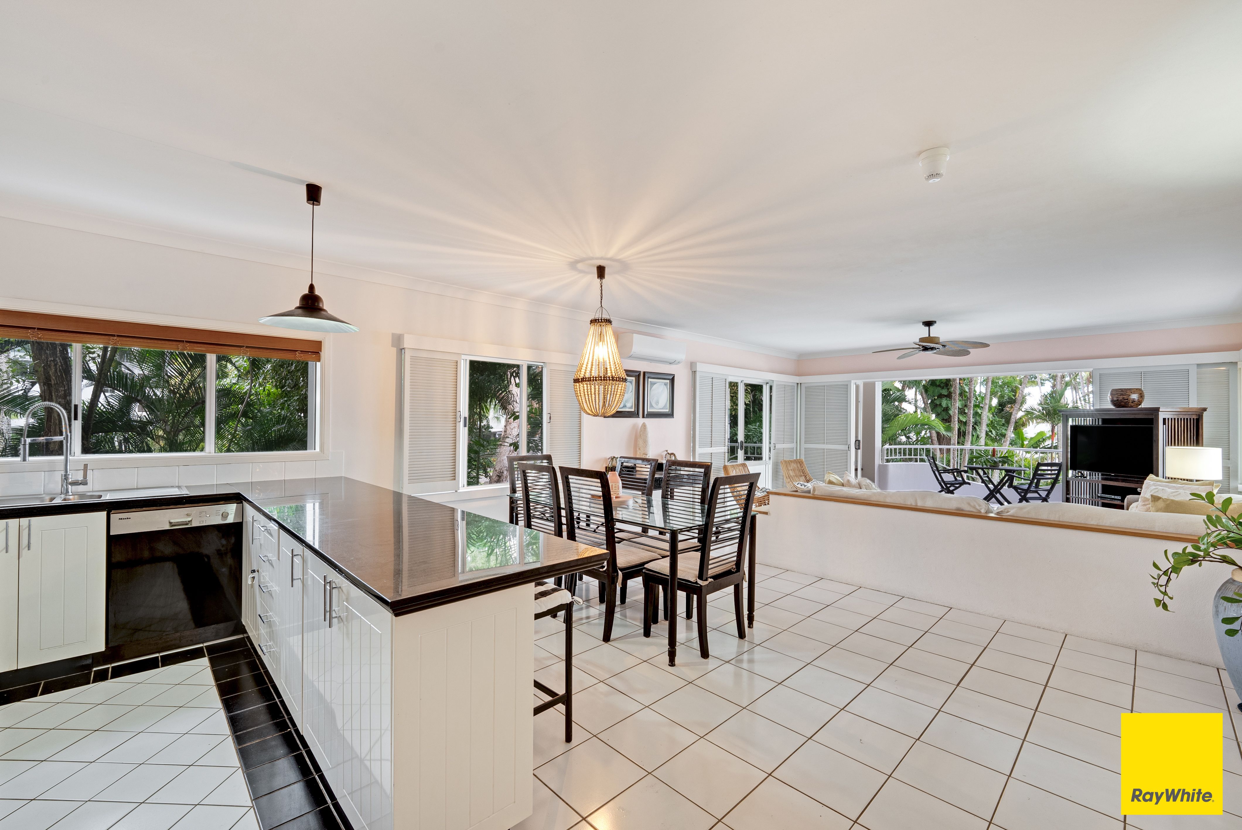 92/9 Veivers Road, Palm Cove, QLD 4879 - Apartment for Sale - Ray White ...