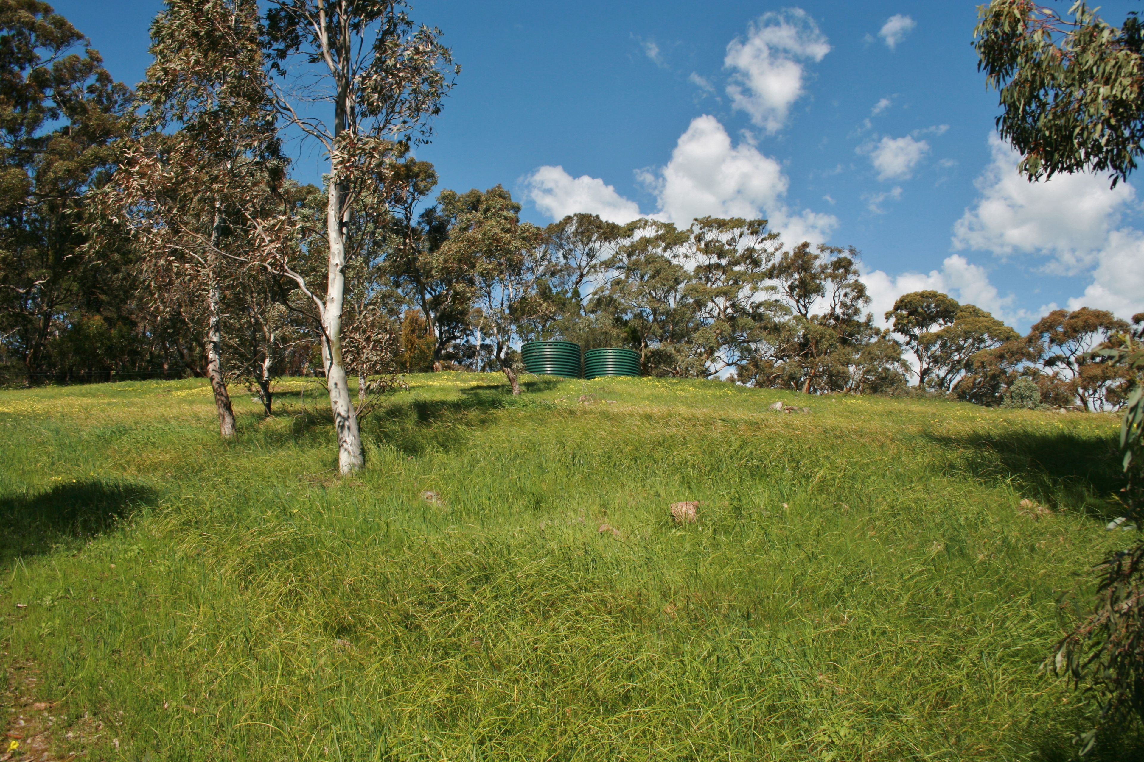 Lot 32 Horrocks Road, Penwortham, SA 5453 - Sold Land - Ray White Clare ...