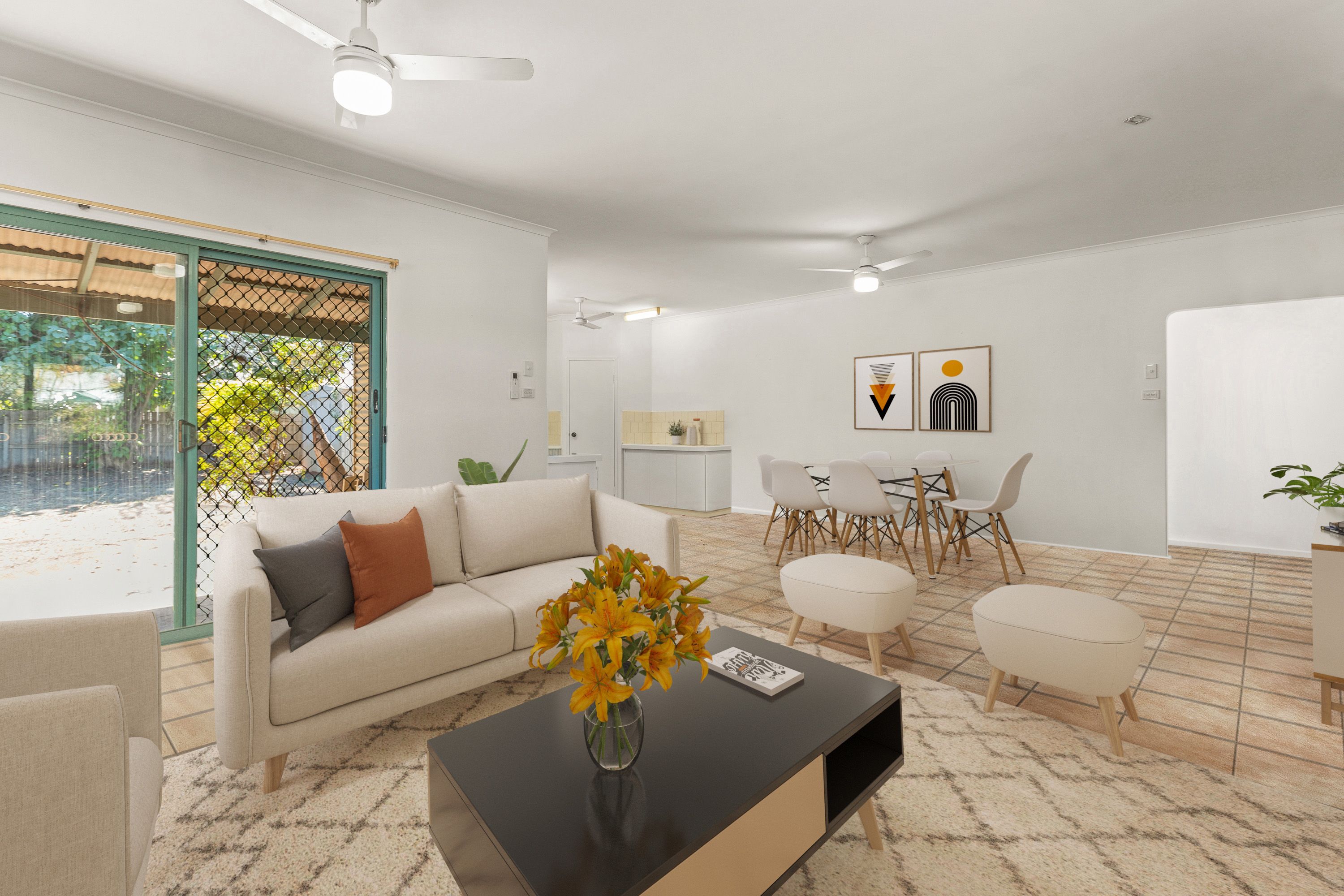 18 Fong Way, Cable Beach, WA 6726 - Sold House - Broome Real Estate ...