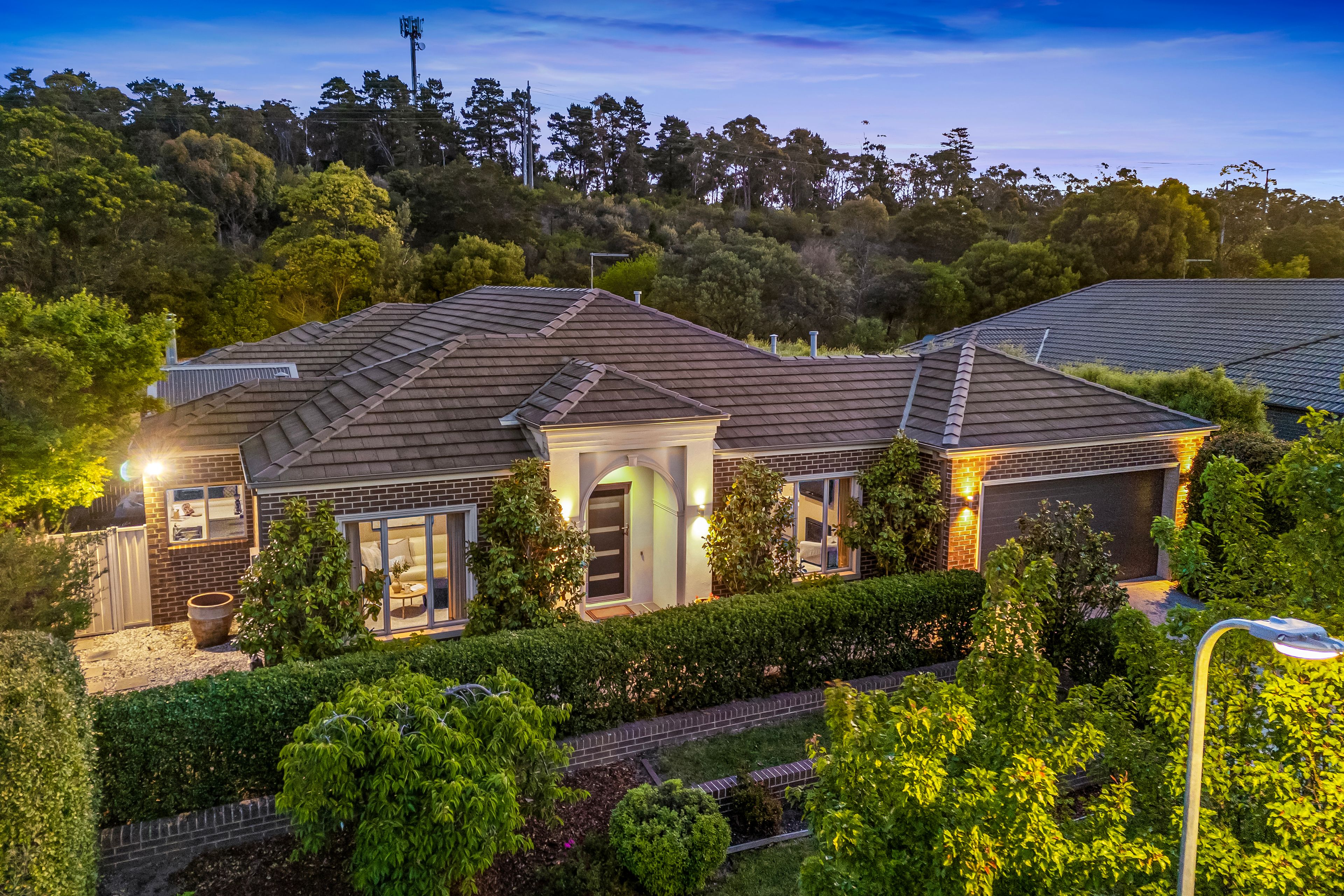 22 Harrier Drive, Invermay Park, VIC 3350 - Sold House - Ray White Ballarat