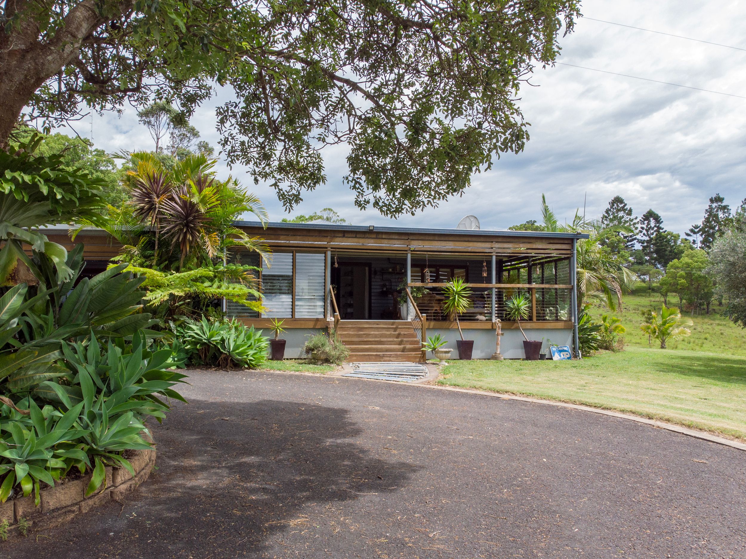 34 River Bank Road, Monaltrie, NSW 2480 - Sold House - Ray White Lismore