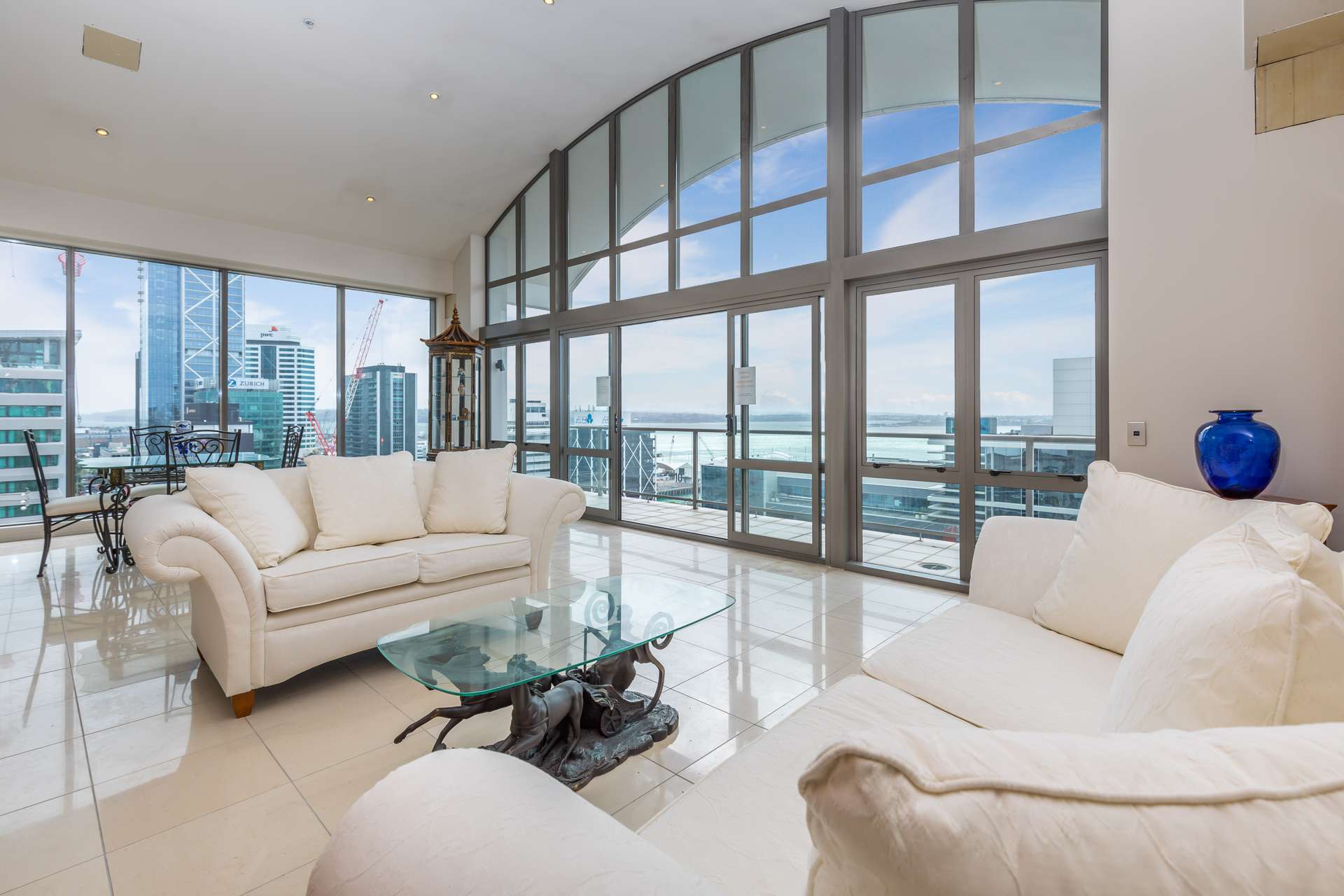 15F/1 Emily Place, Auckland Central, Auckland City | Real Estate | Ray ...