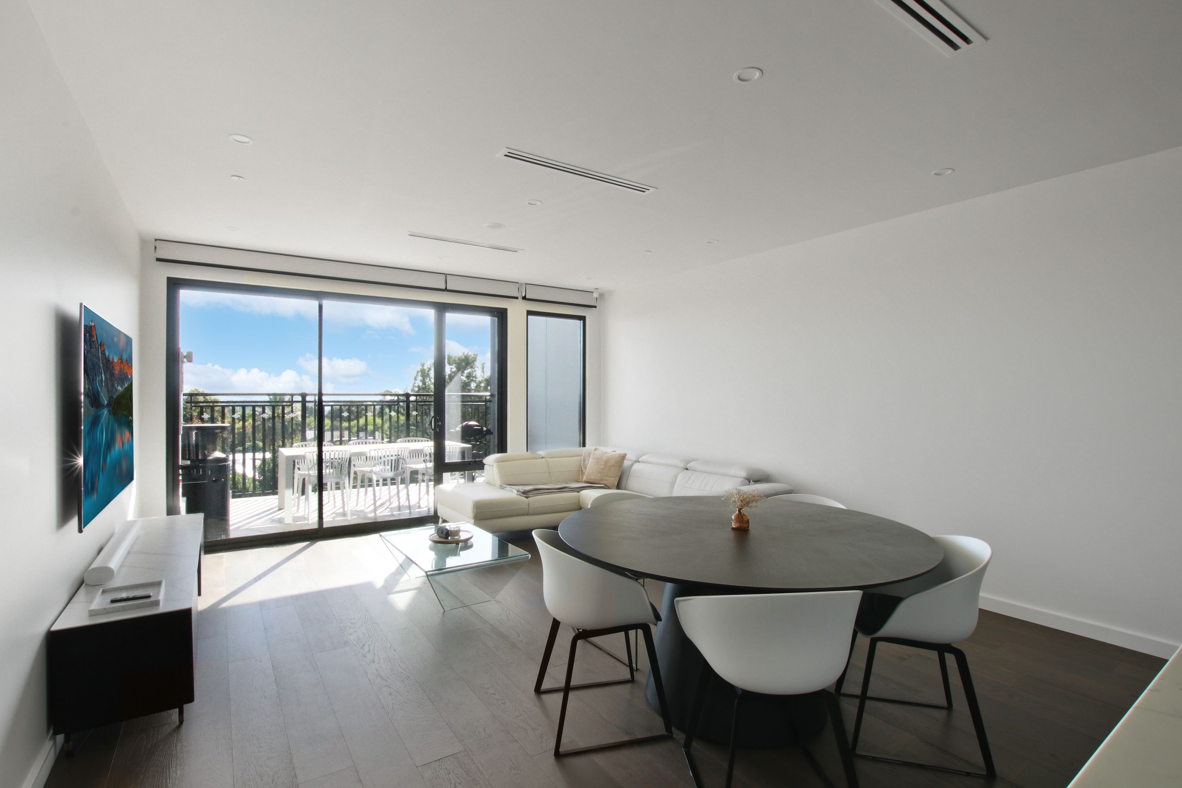 202/132 Prospect Road, Prospect, SA – Home For Rent • Ray White