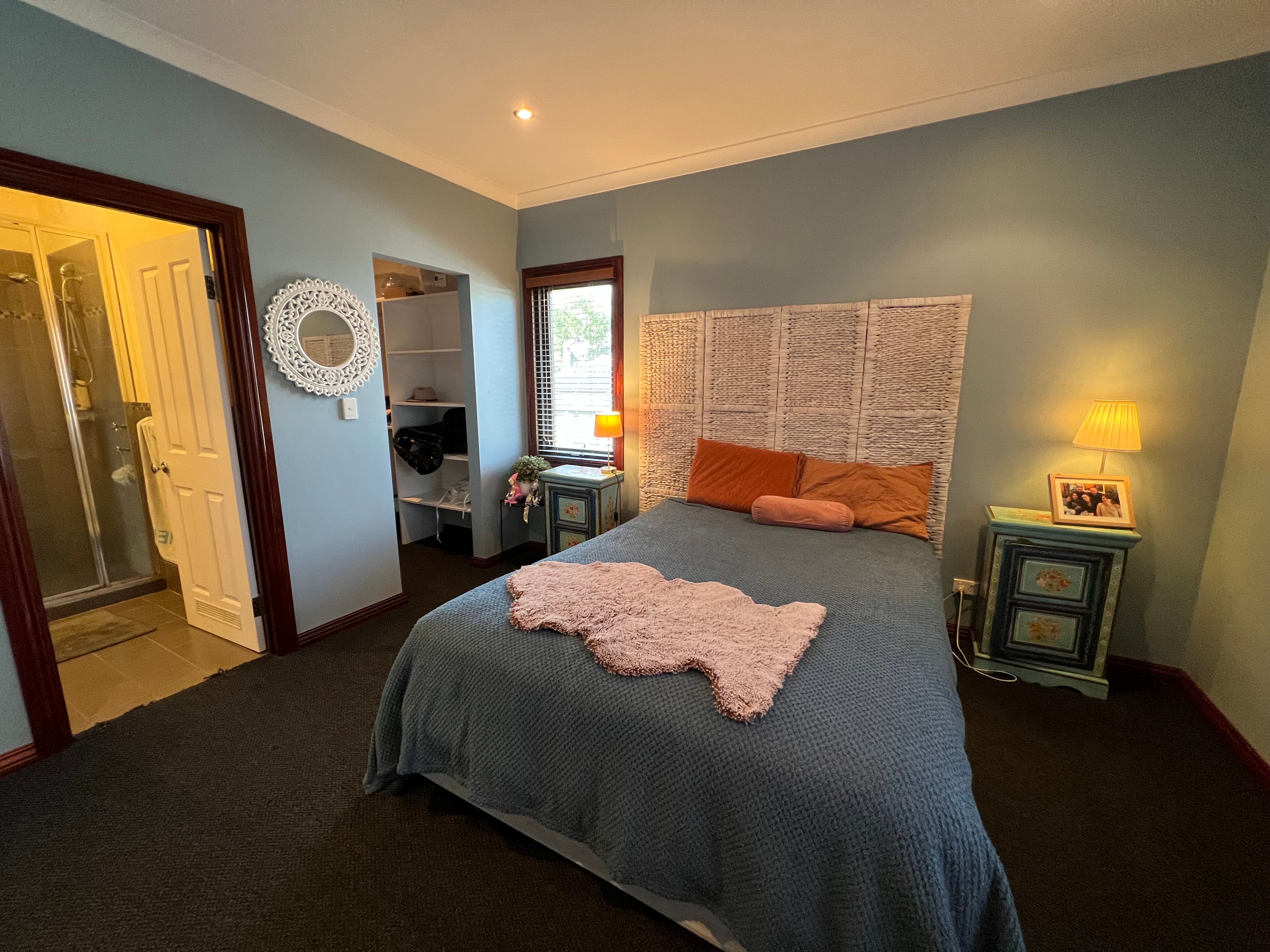 10 Russell Rise, Denmark, WA 6333 - Sold House - Ray White Denmark