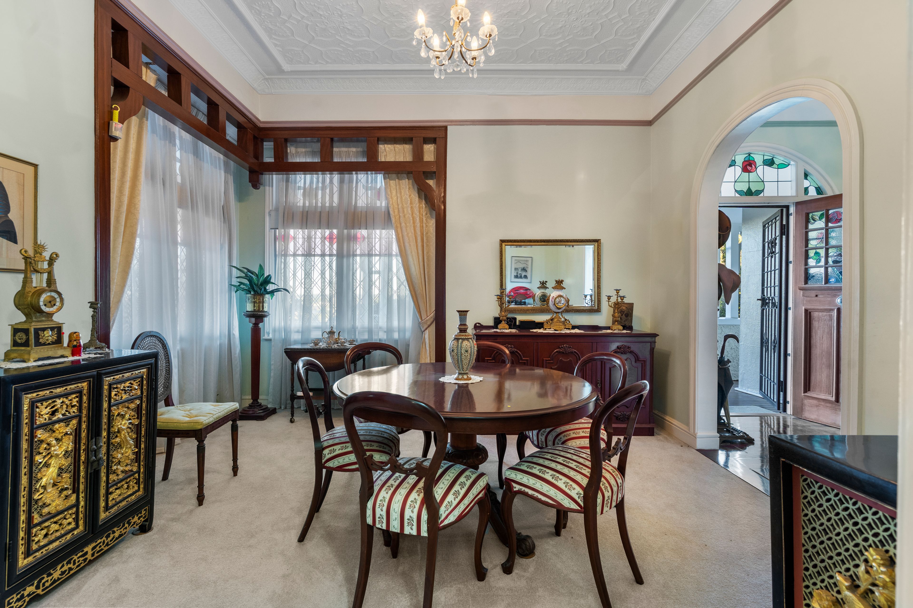 1 Cintra Street, Eastern Heights, QLD 4305 - Sold House - Ray White Ipswich