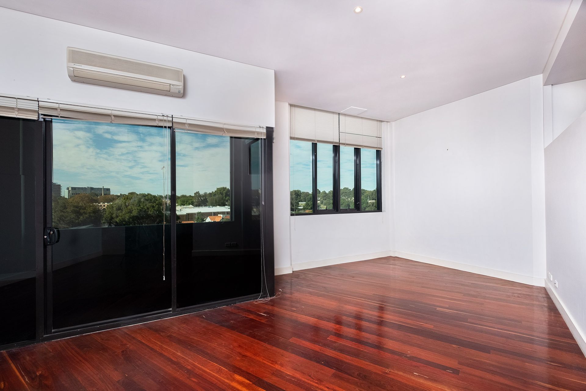 313/23 Corunna Road, Stanmore, NSW – Home For Rent • Ray White