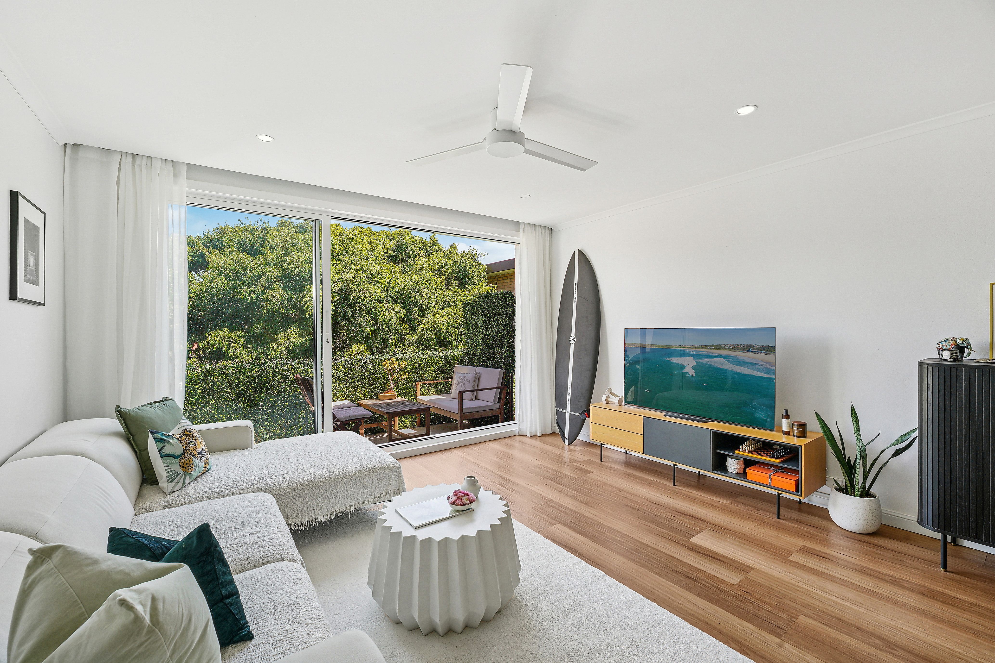 41/7-9 Gilbert Street, Dover Heights, NSW 2030 - Apartment for Sale ...