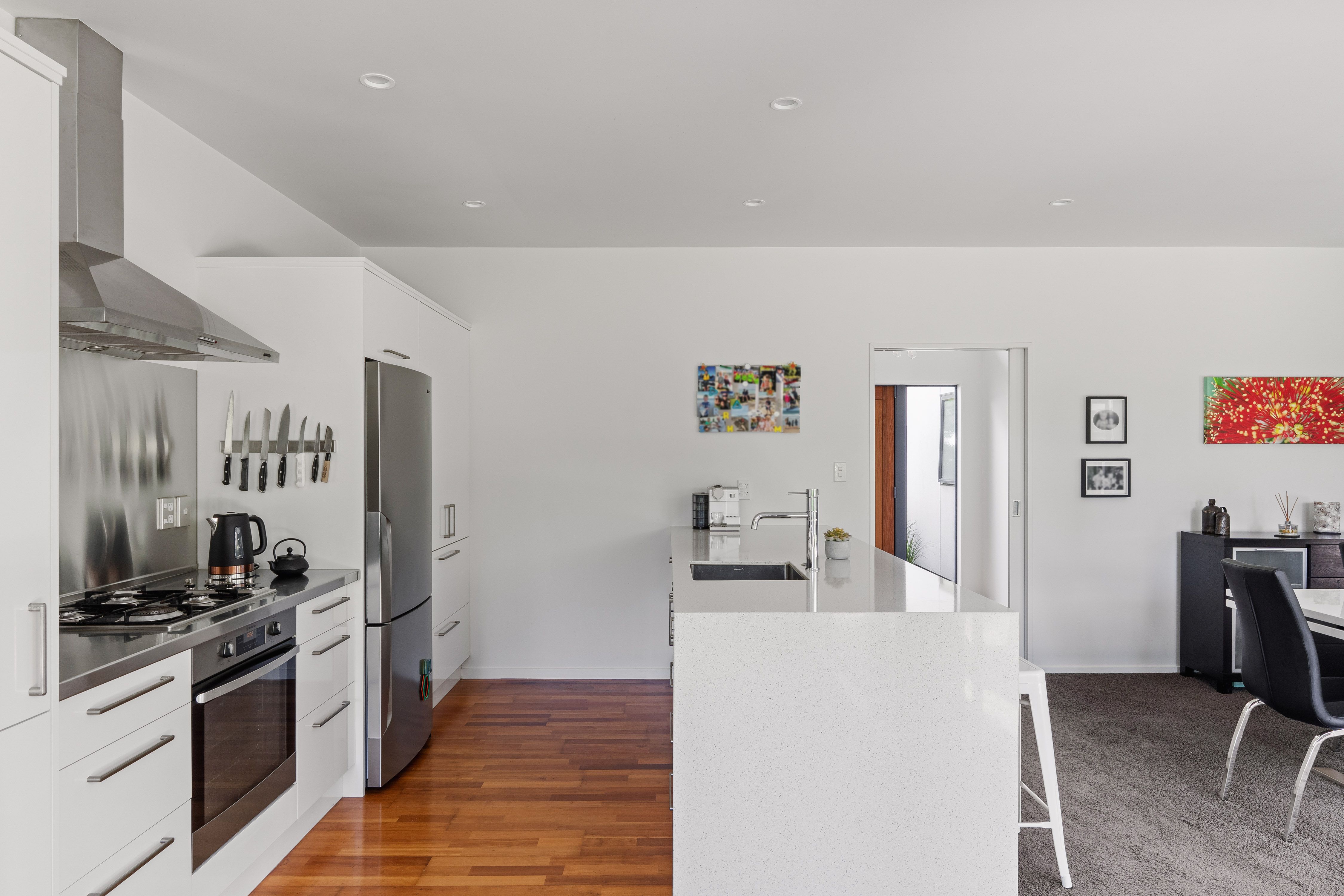 135 Riverside Road, Whataupoko, Gisborne District 4010 - House for Sale ...