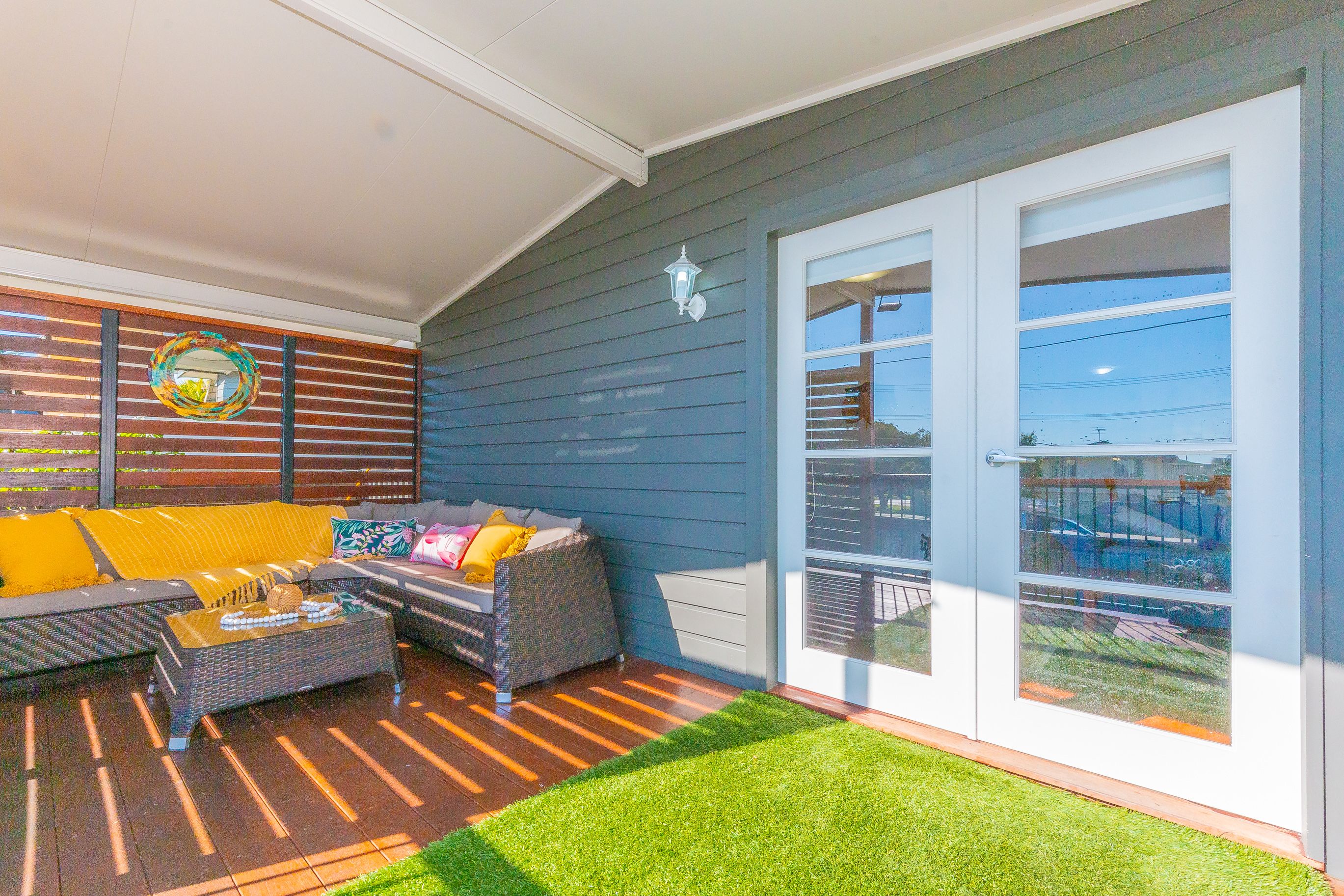 95a Klingner Road, Redcliffe, QLD 4020 - Leased House - Ray White Redcliffe