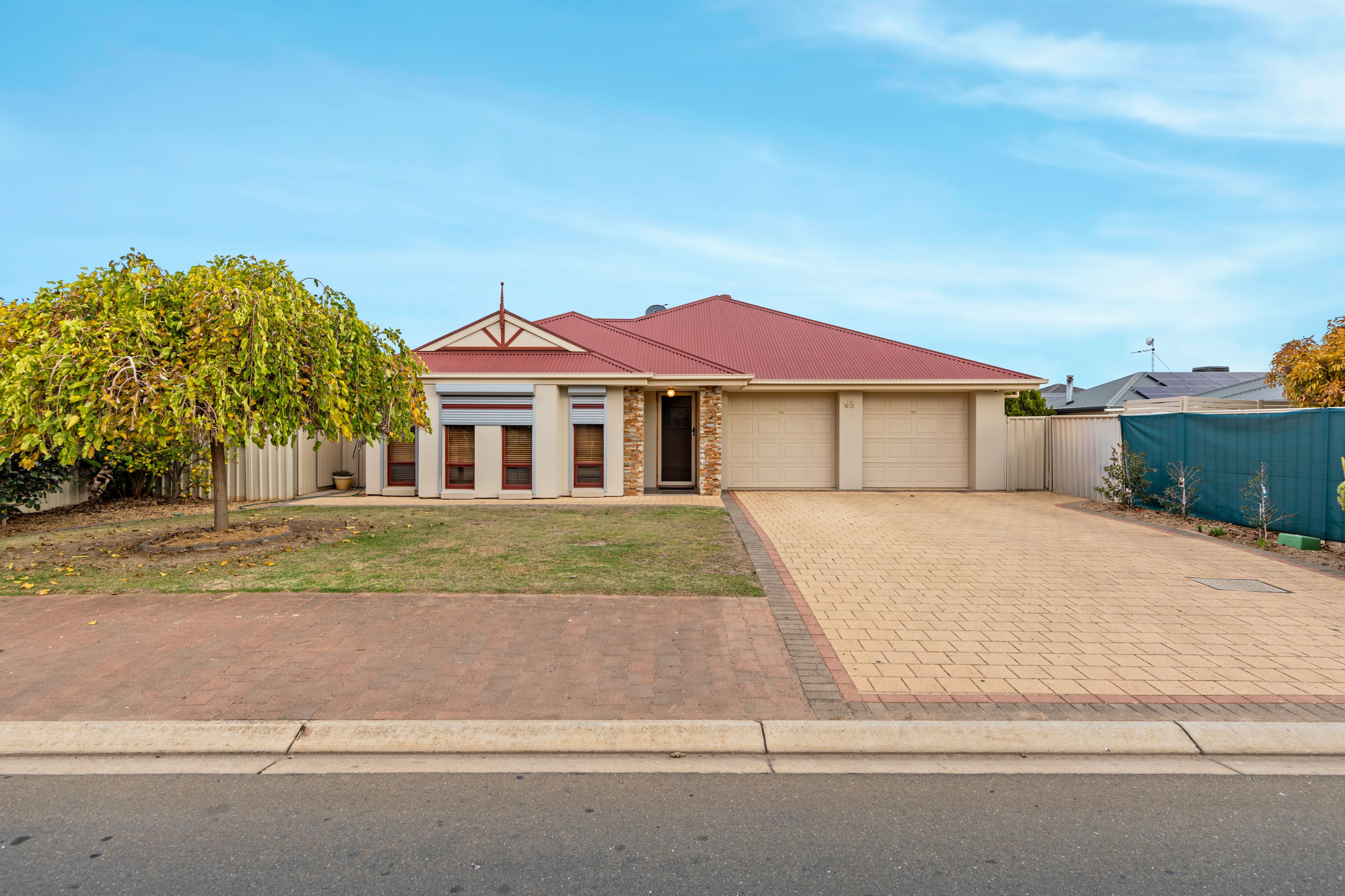 Ray White Barossa Valley | Two Wells