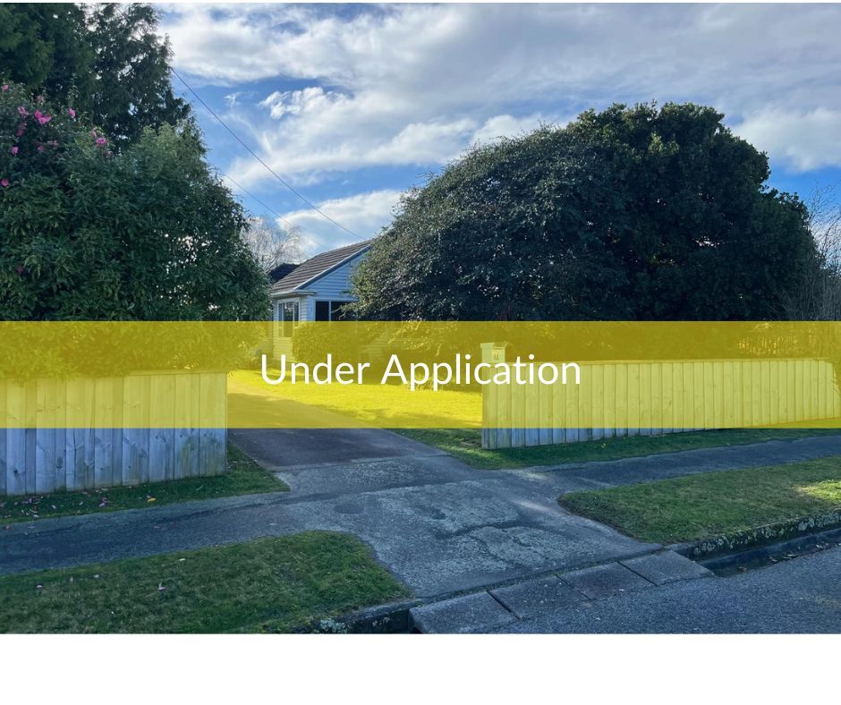 64 Moffett Street, Islington, Christchurch City 8042 - Leased House ...