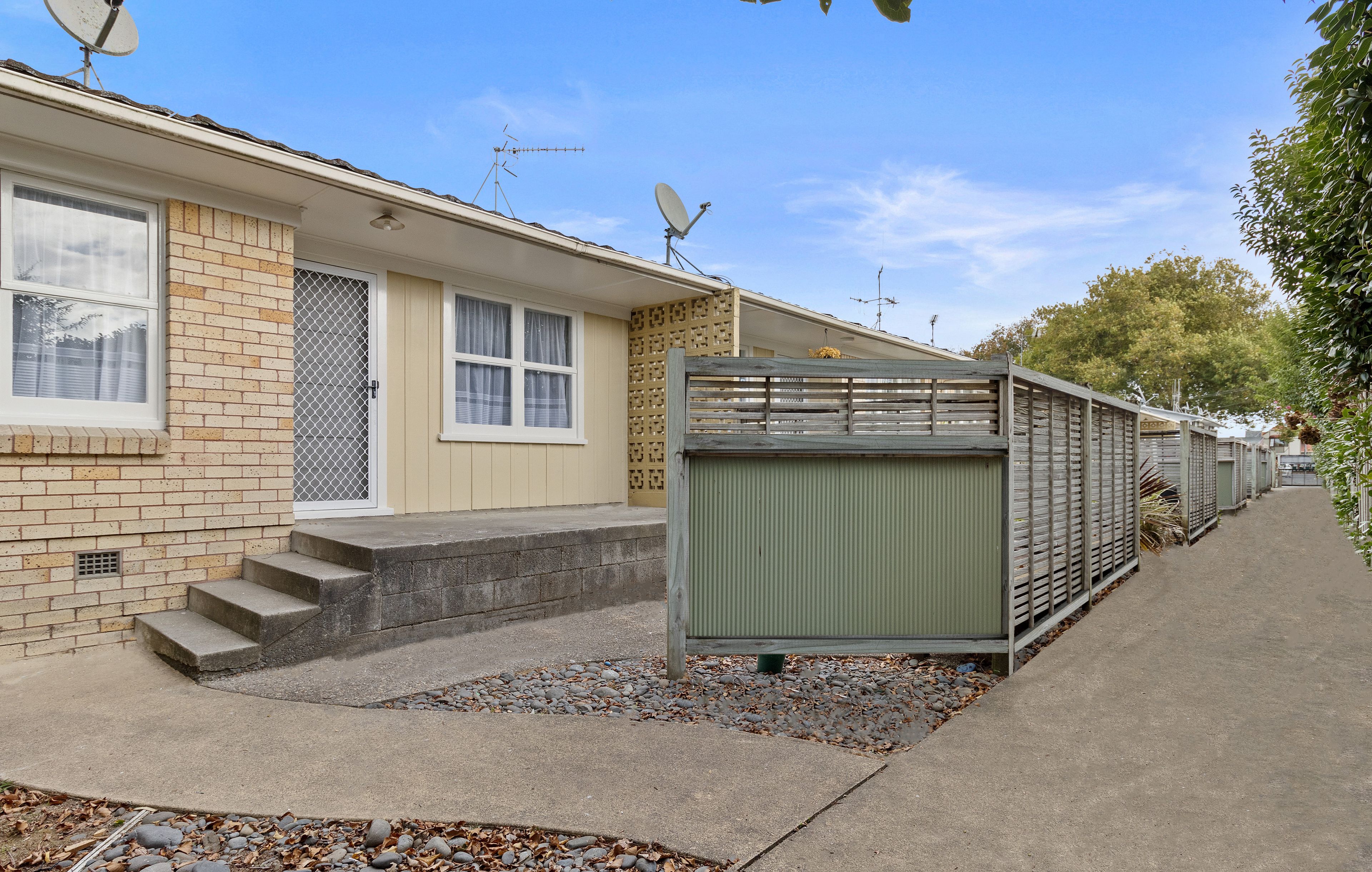 Ray White Hamilton Property Management