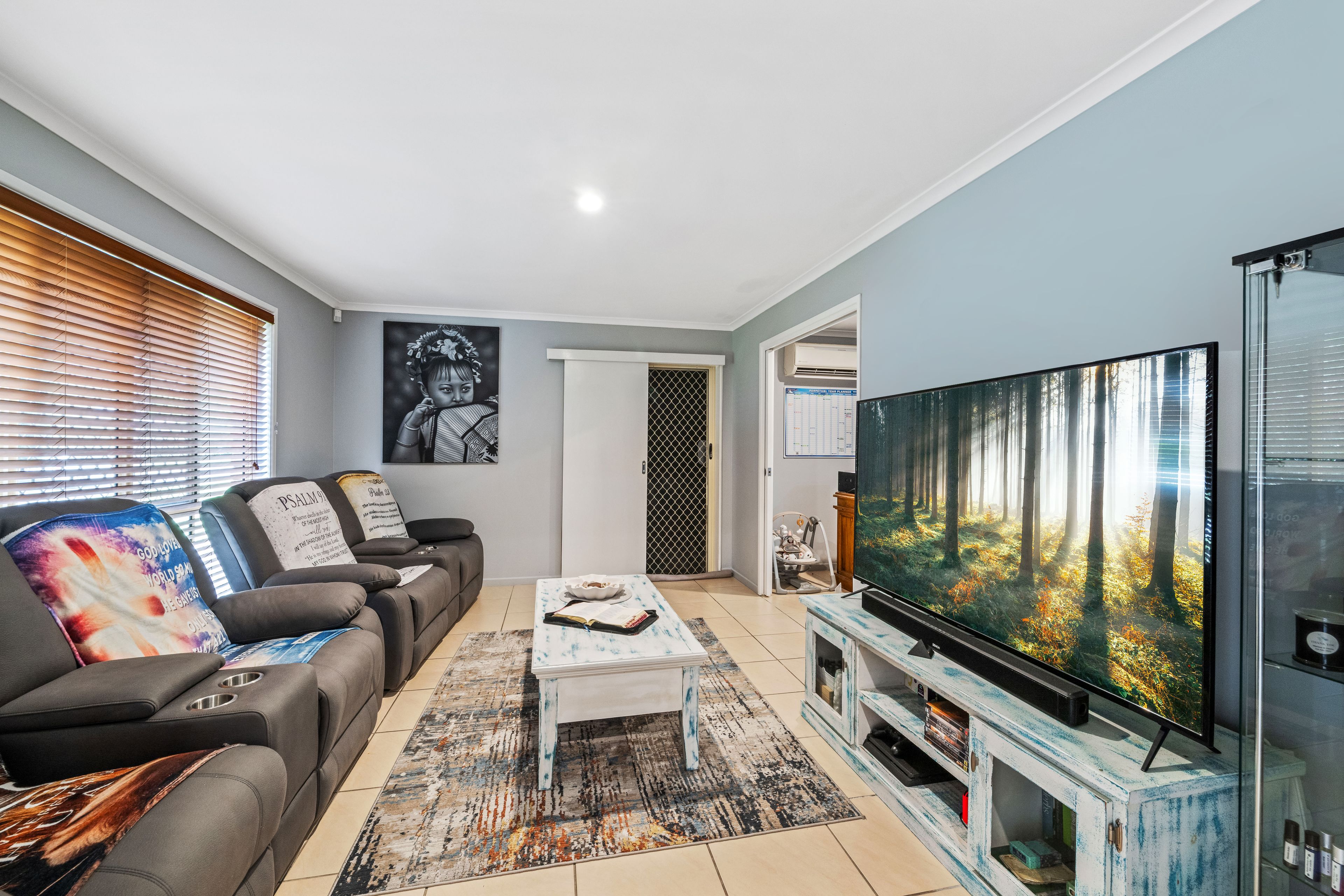 3 Layt Court, Landsborough, QLD 4550 - Sold House - Ray White Beerwah