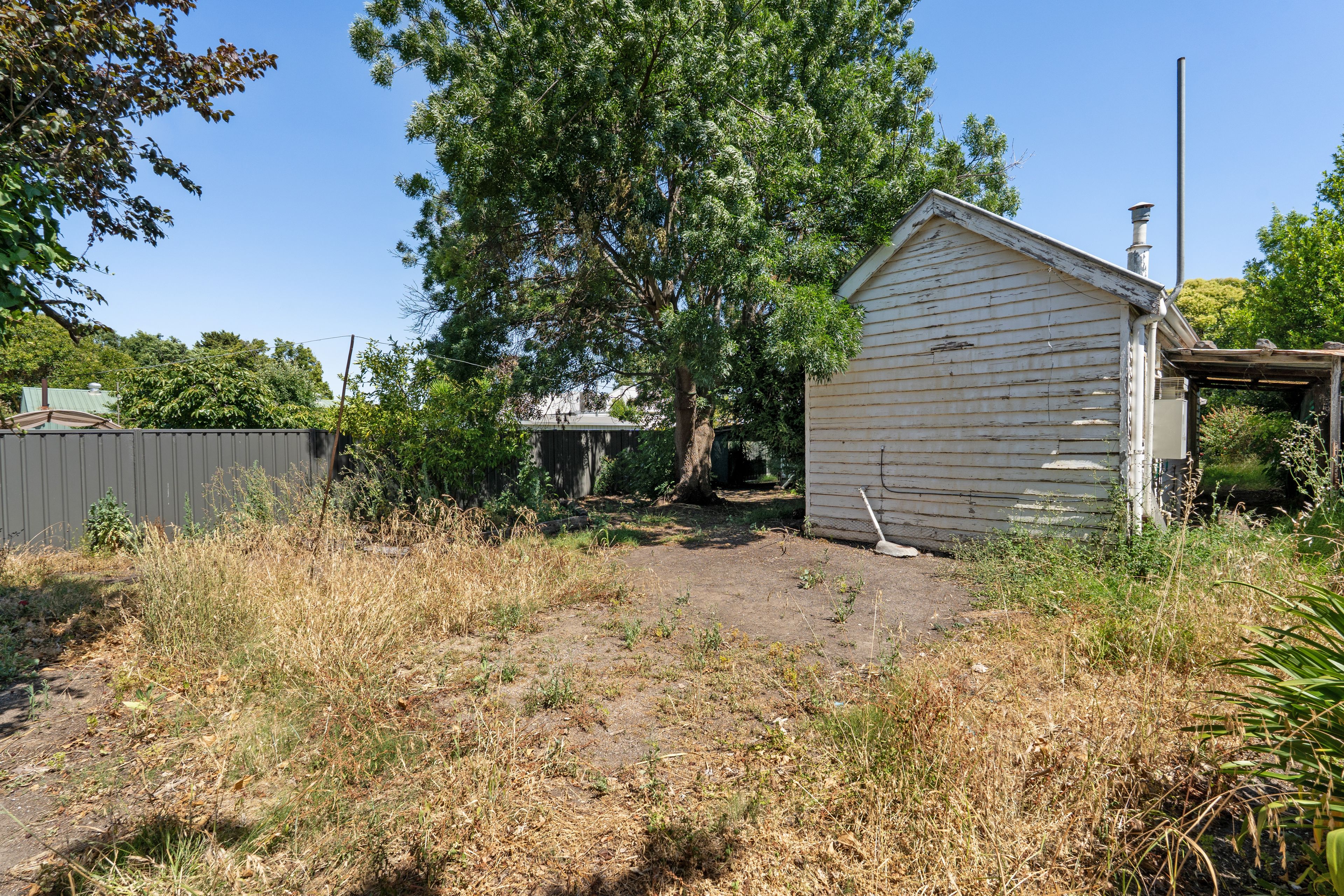 29 Wimble Street, Seymour, VIC 3660 - House for Sale - Ray White Seymour