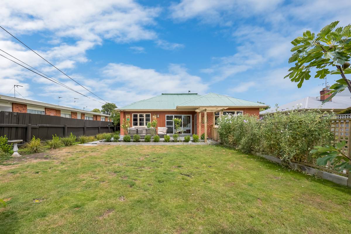 28 Melrose Street, Wallaceville, Upper Hutt City | Real Estate | Ray ...