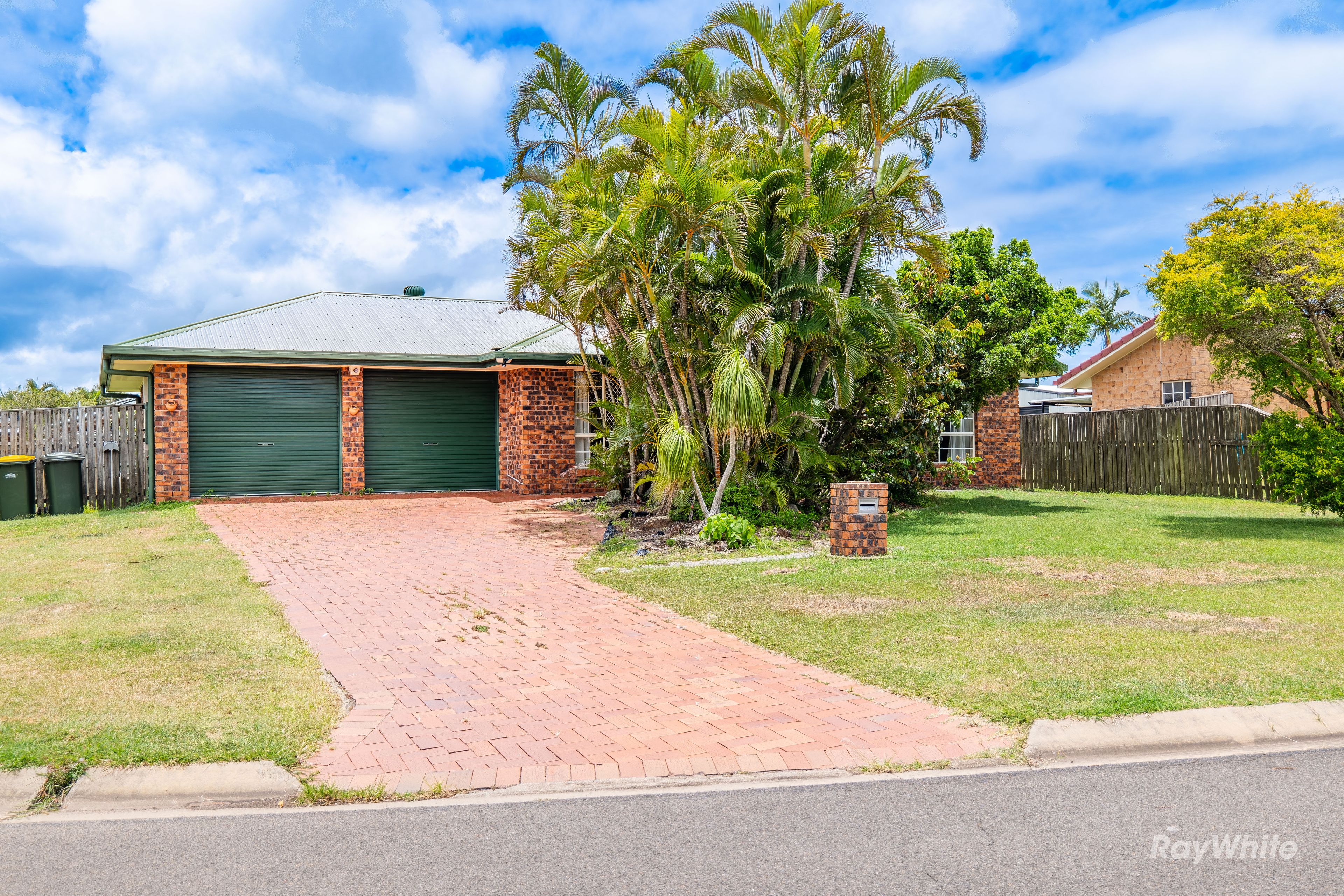 3 Heritage Drive, Bargara, QLD 4670 - Leased House - Ray White Bargara