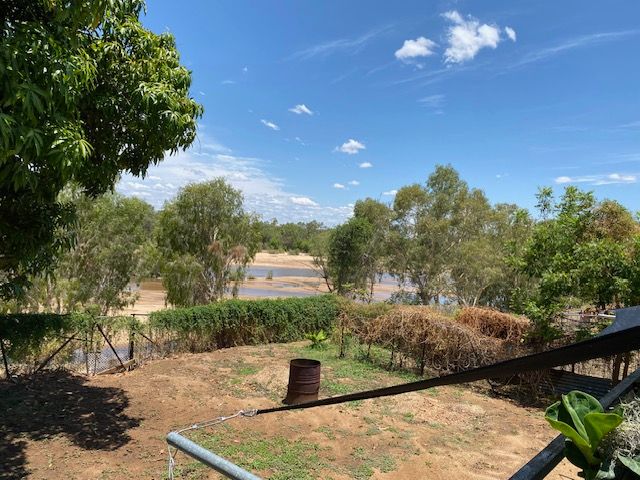 45 Saint George Street, Georgetown, QLD 4871 - House for Sale - Ray ...