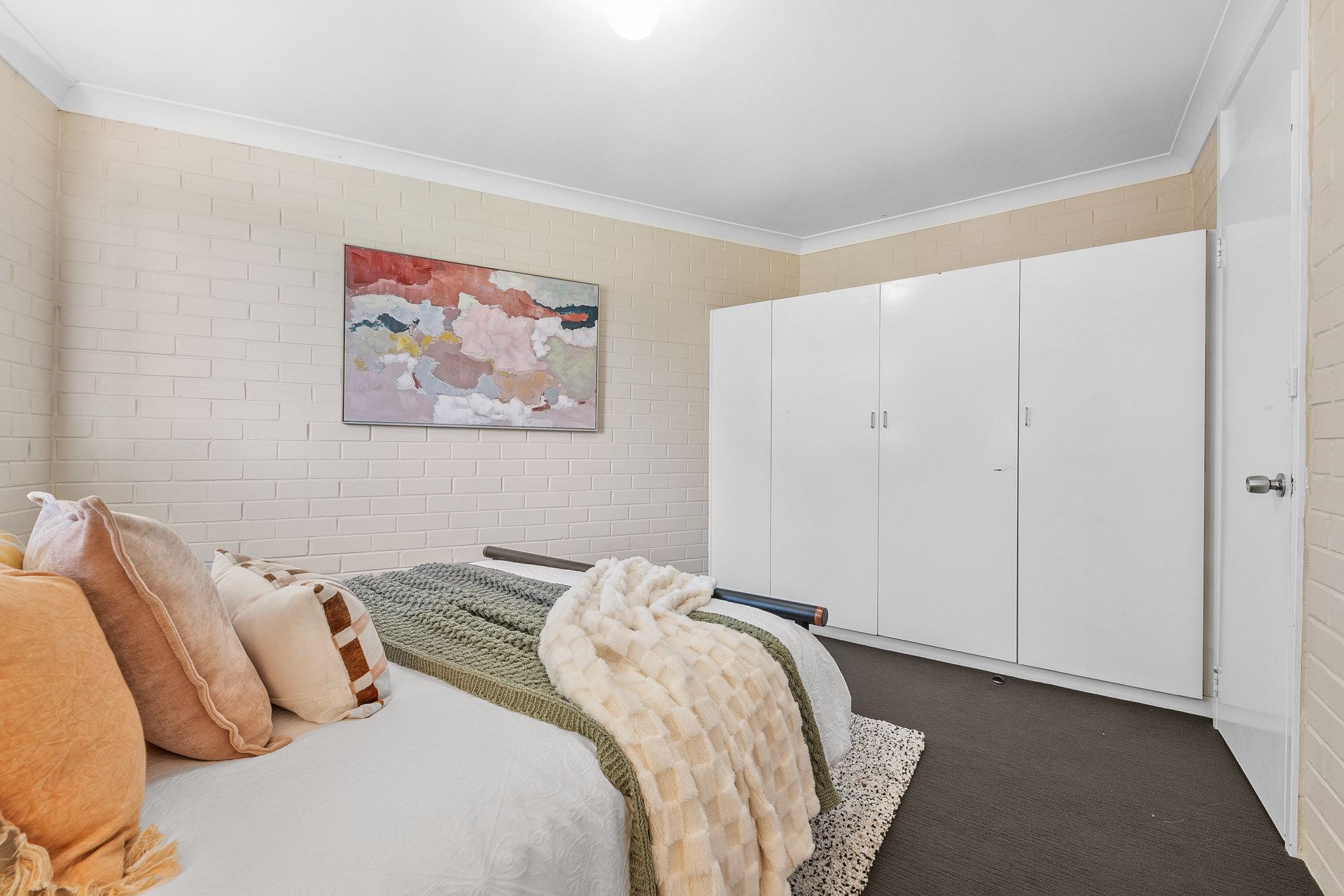 25W/24 Pearson Street, Churchlands, WA 6018 - Sold Unit - Dalkeith ...