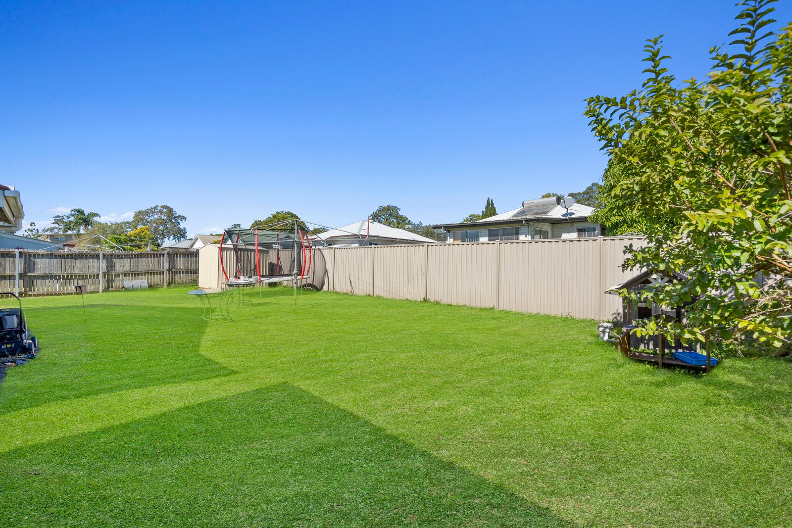 24 Annear Street, Acacia Ridge, QLD 4110 - Sold House - Ray White Annerley