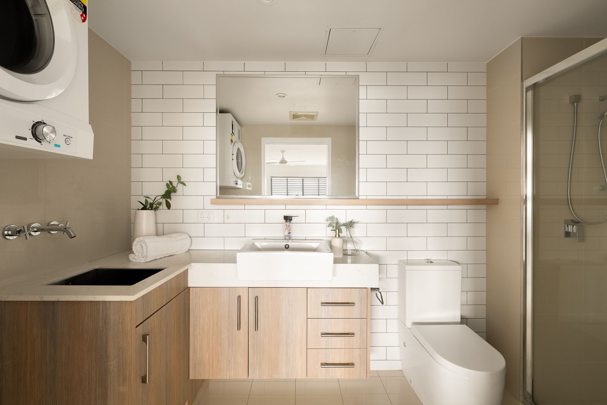 603/1 York Street, Nundah, QLD 4012 - Apartment for Sale - Ray White ...