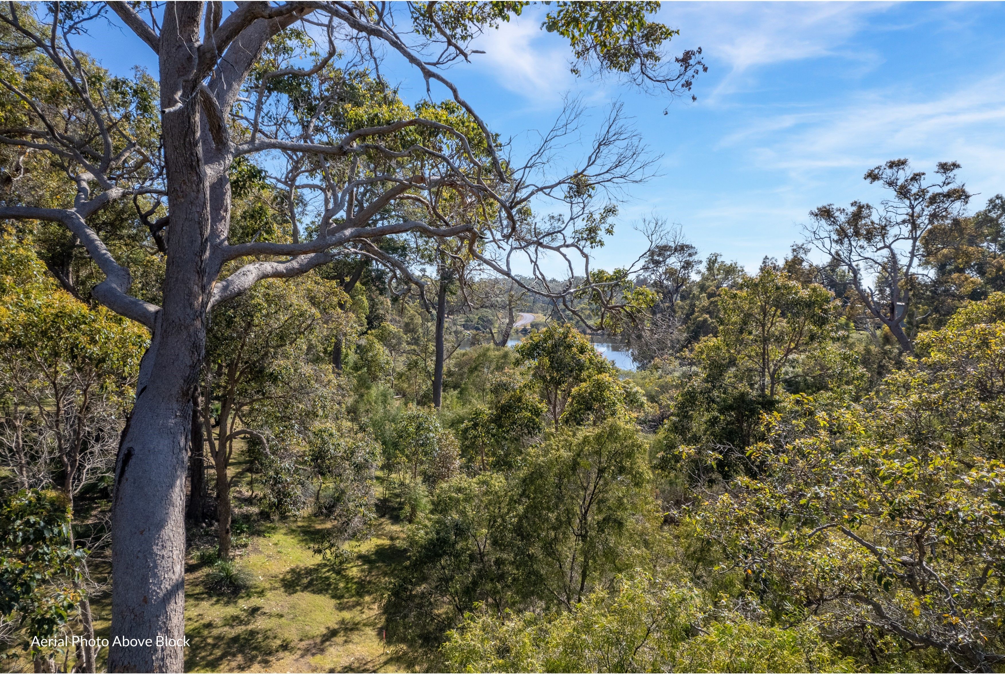 Quindalup, WA 6281 - Sold Land - Ray White Stocker Preston