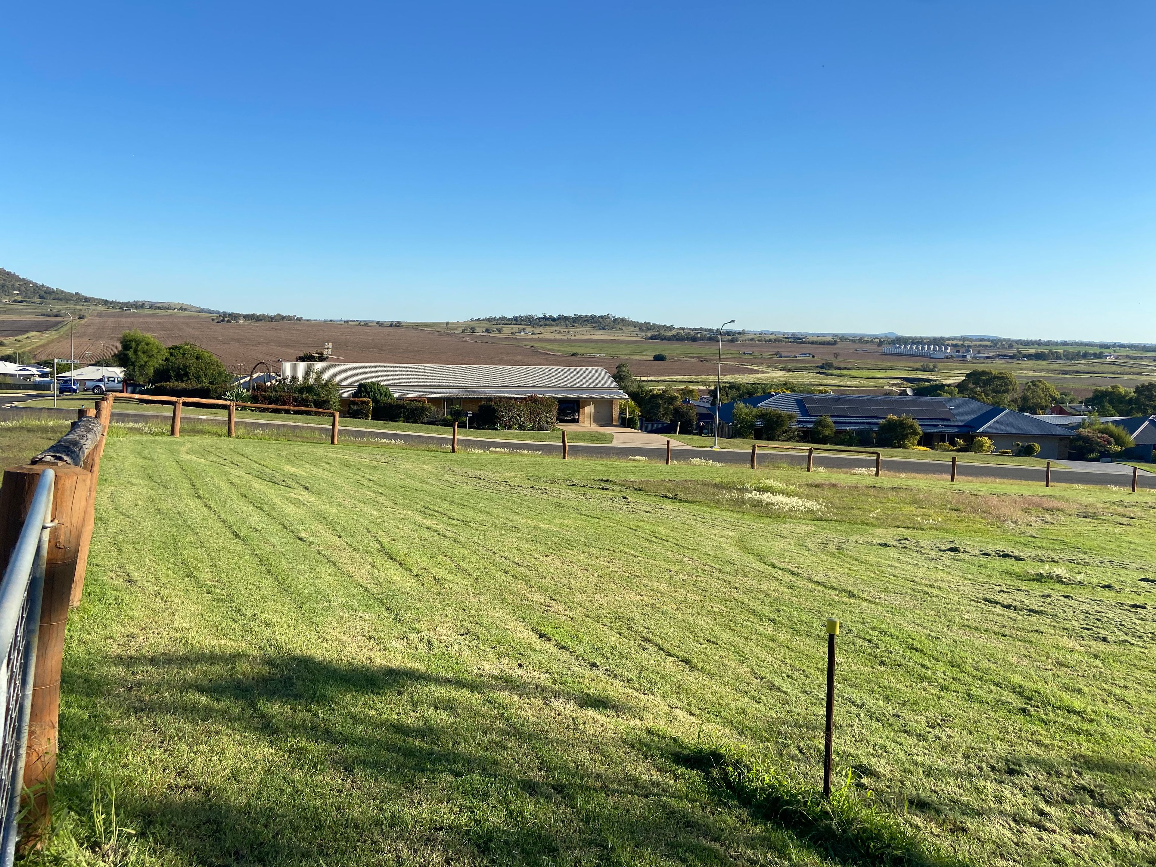 Ray White Highfields | Toowoomba Range Real Estate