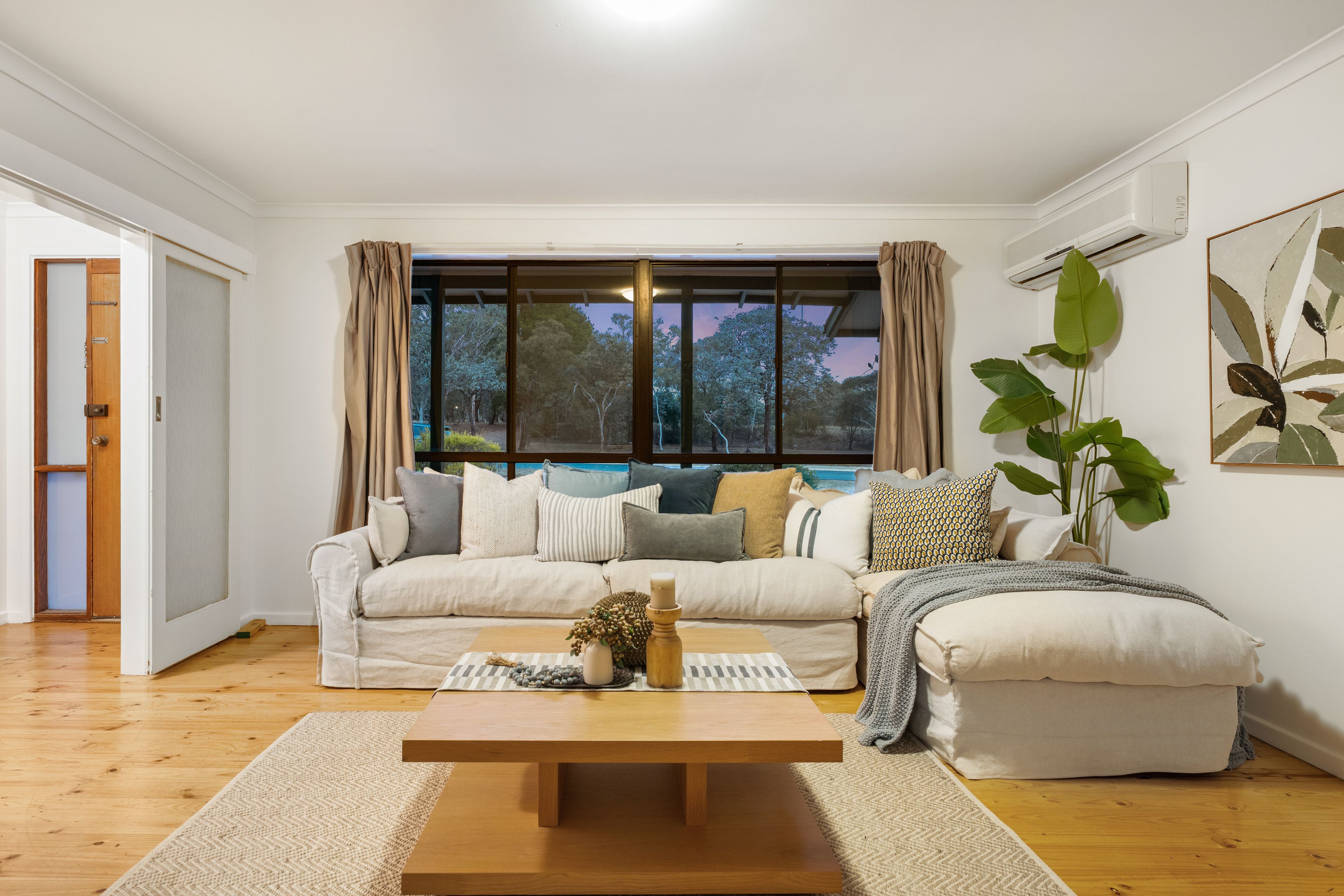 128 Belconnen Way, Scullin, ACT 2614 - Sold House - Ray White Canberra