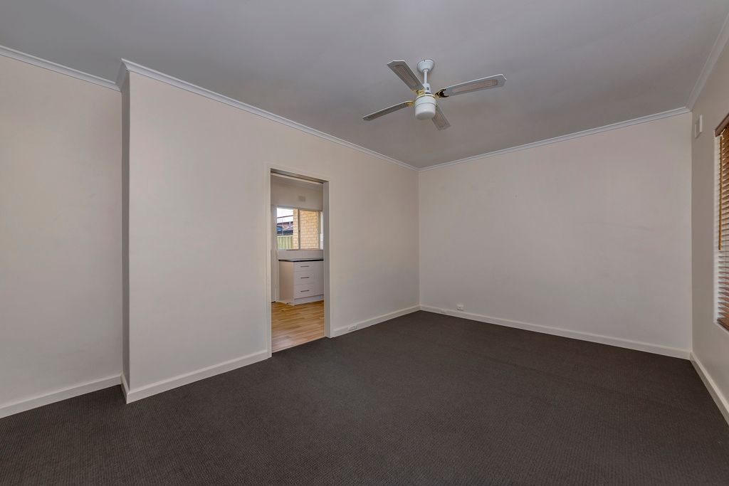 3/26 Macklin Street, Edwardstown, SA 5039 - Leased House - Ray White ...