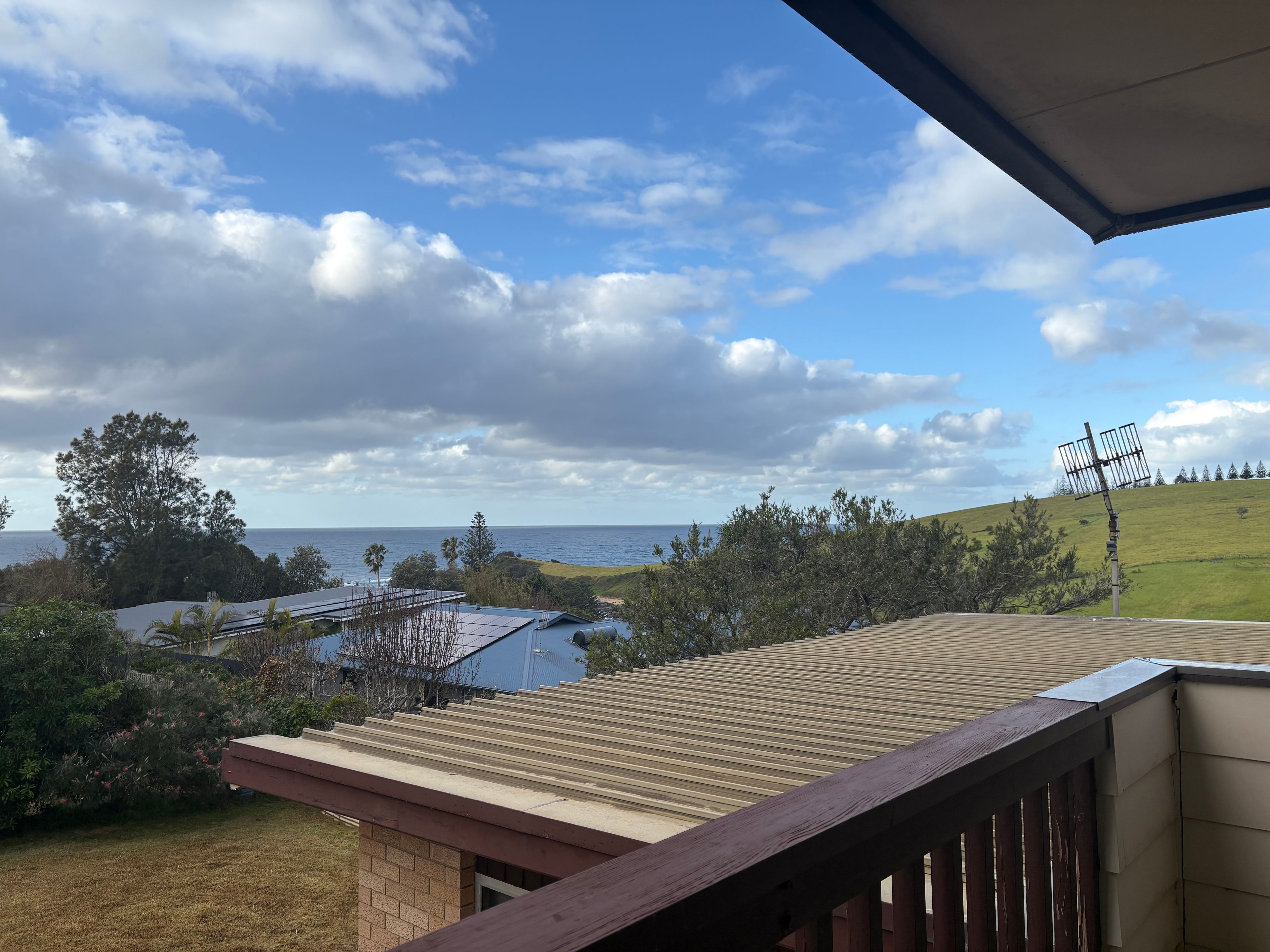 3 Coal Street, Gerringong, NSW 2534 - Leased House - Ray White Gerringong