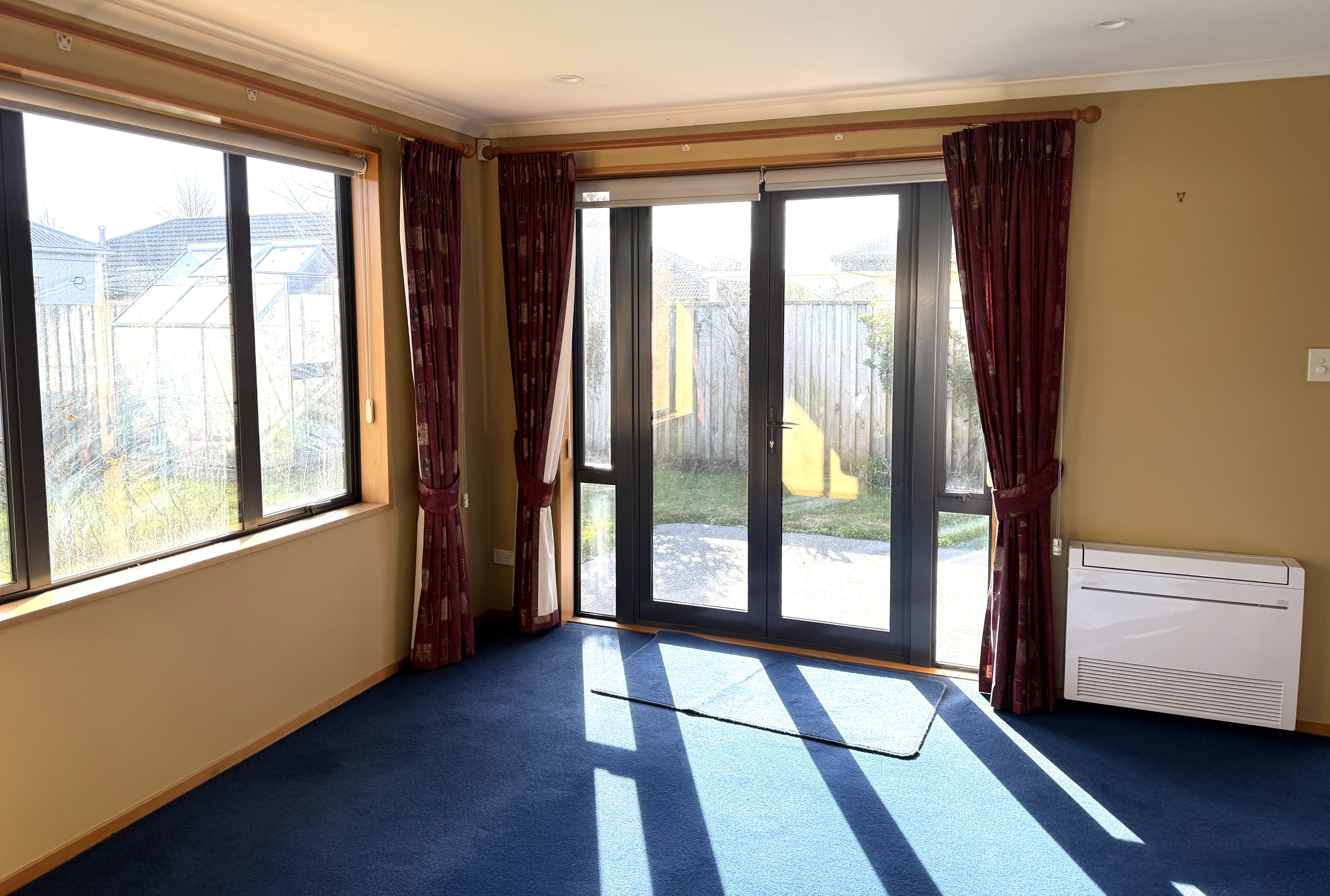 3 Village Lane, Halswell, Christchurch City 8025 - Leased House - Ray ...