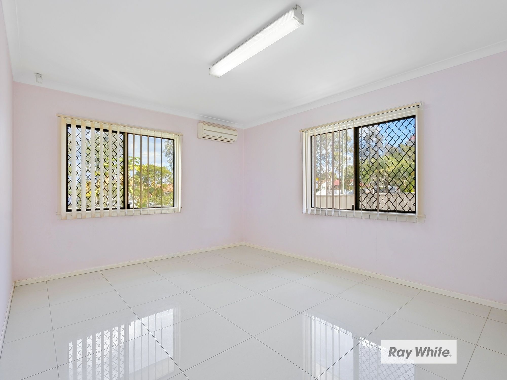 29 Inala Avenue, Inala, QLD 4077 - Leased House - Ray White Forest Lake QLD