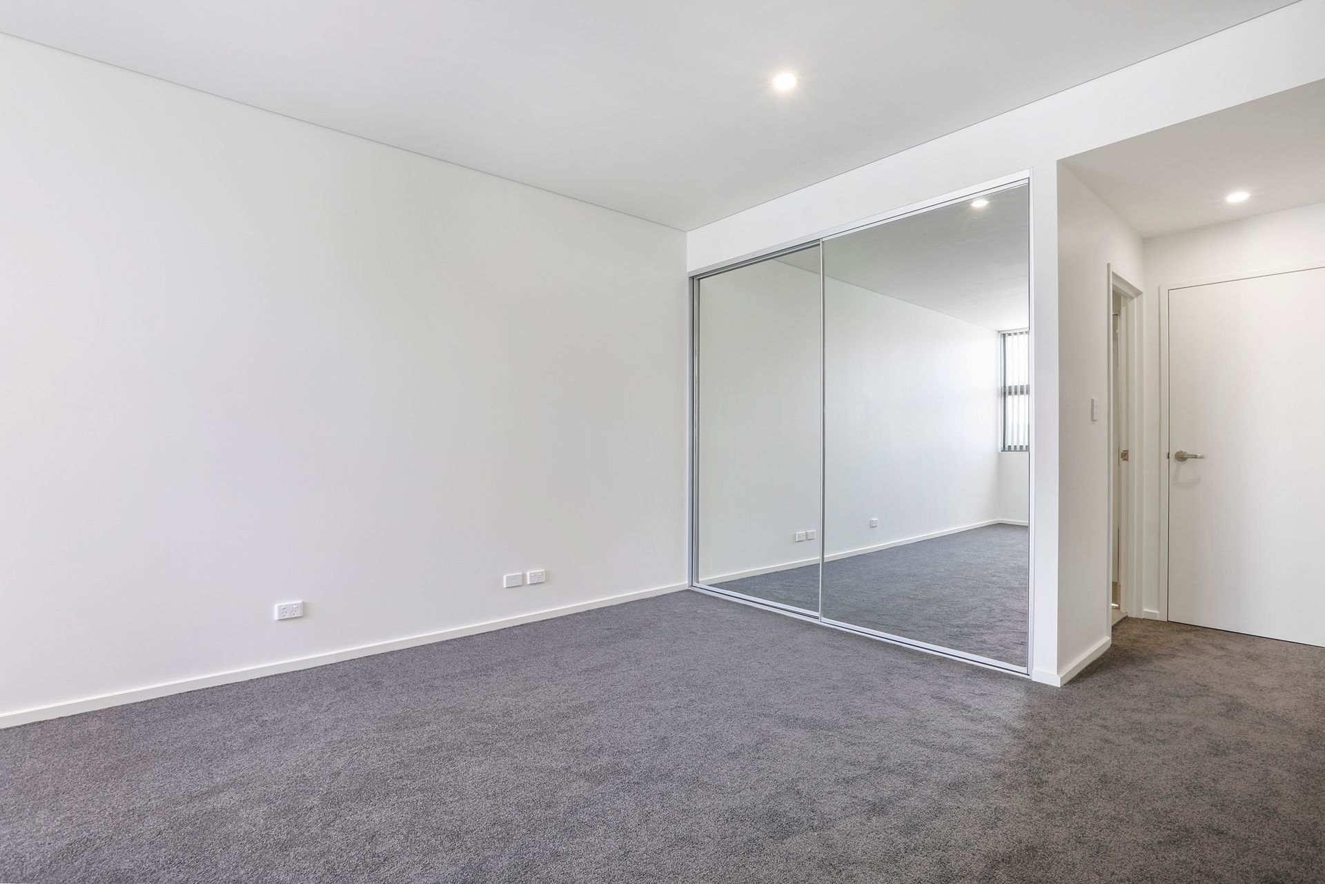 1302/65 Manning Street, Kiama, NSW – Home For Rent • Ray White