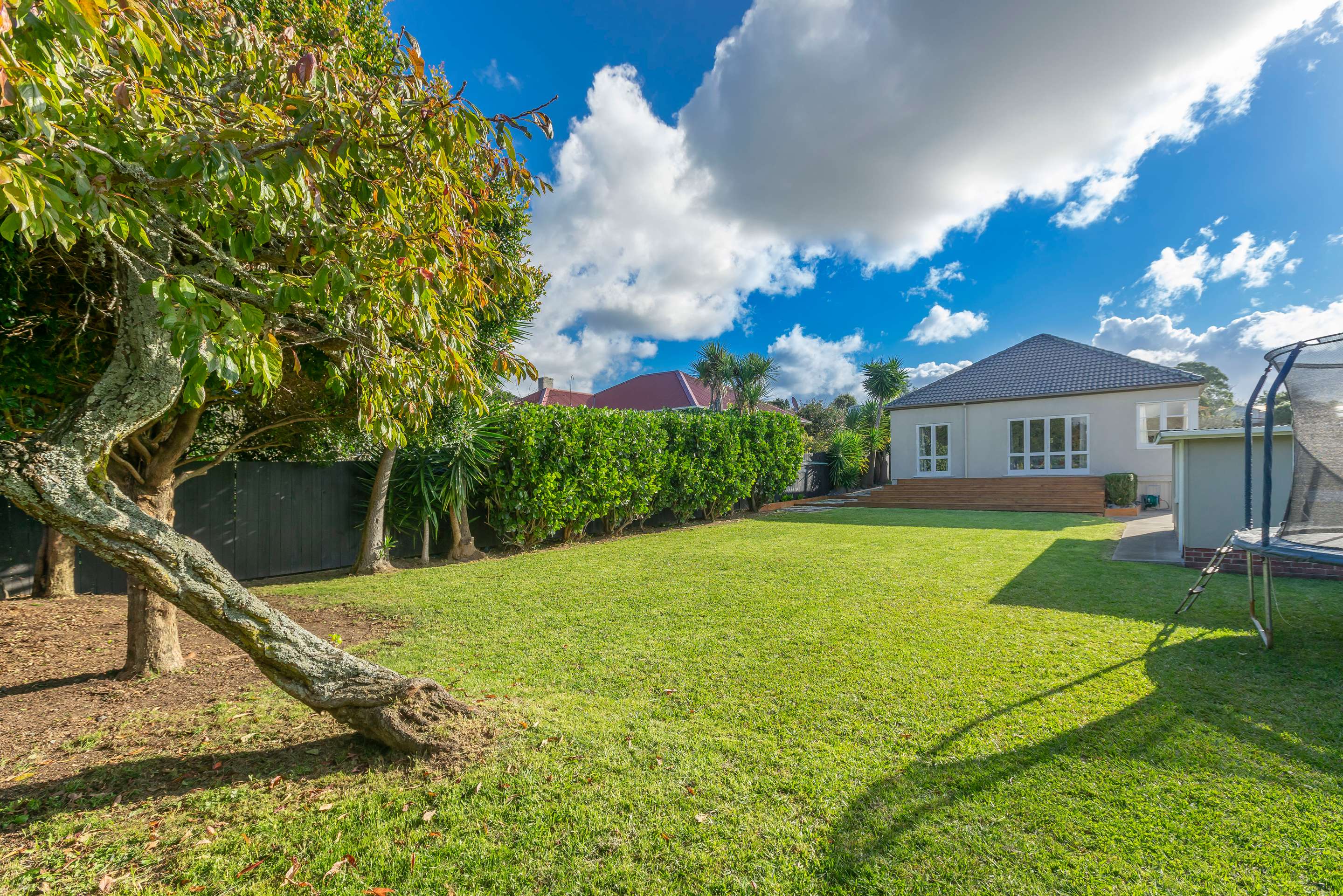 66 Kiwitea Street, Sandringham, Auckland City | Real Estate | Ray White ...