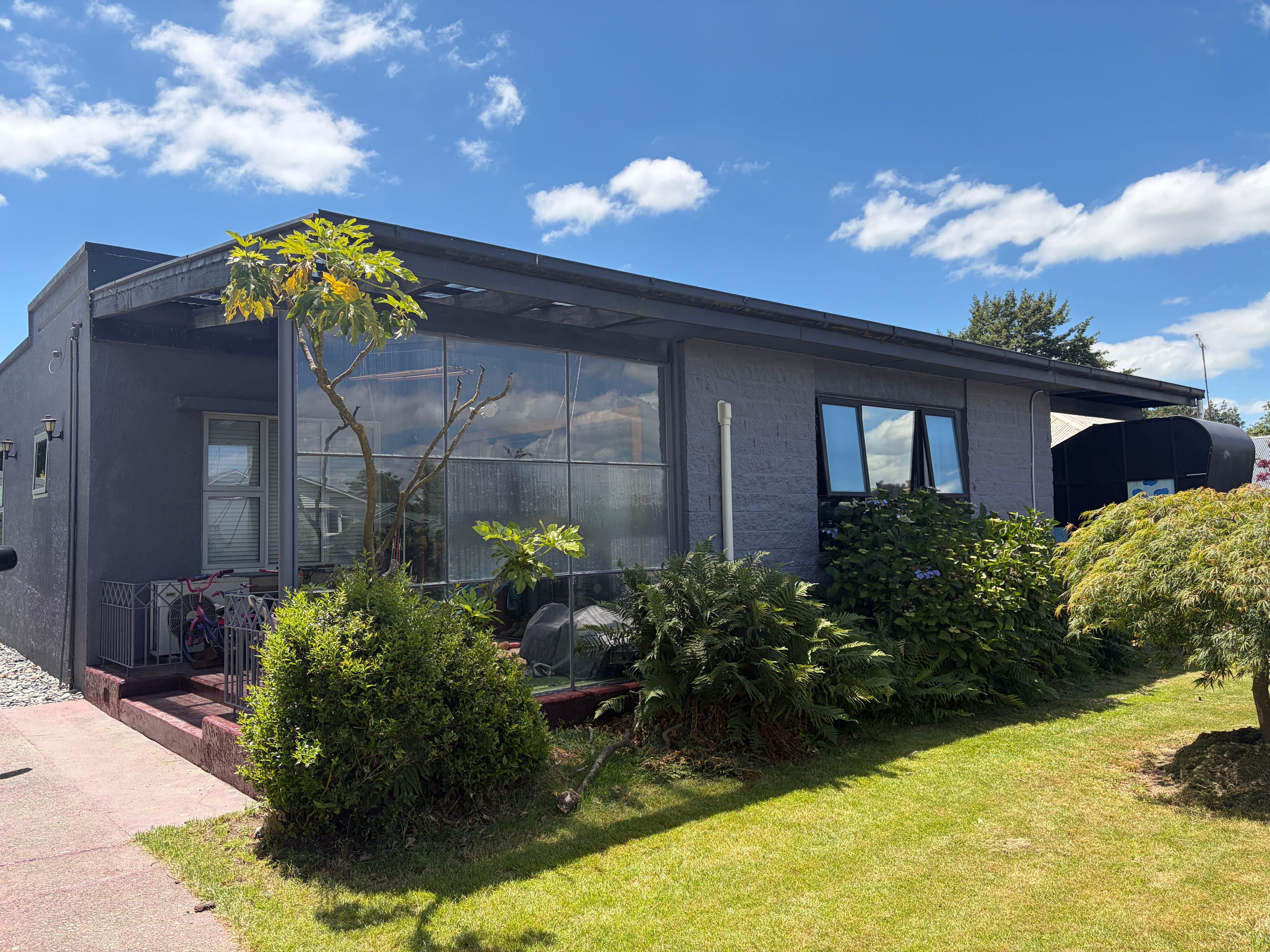 4 McDonald Street, Methven, Ashburton District 7730 - Sold House - Ray ...