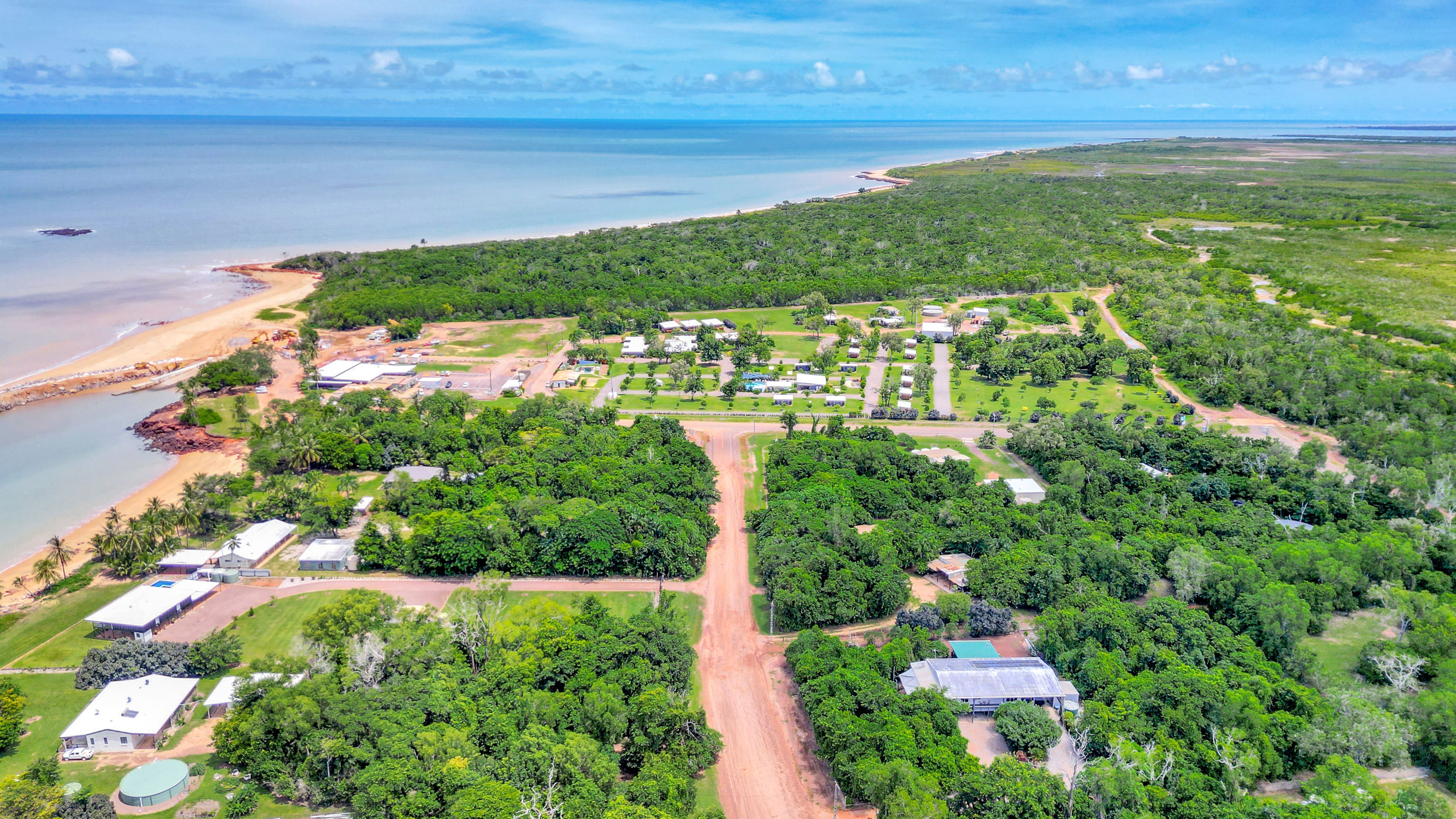 300 Balanda Drive, Dundee Beach, NT – Home For Sale • Ray White