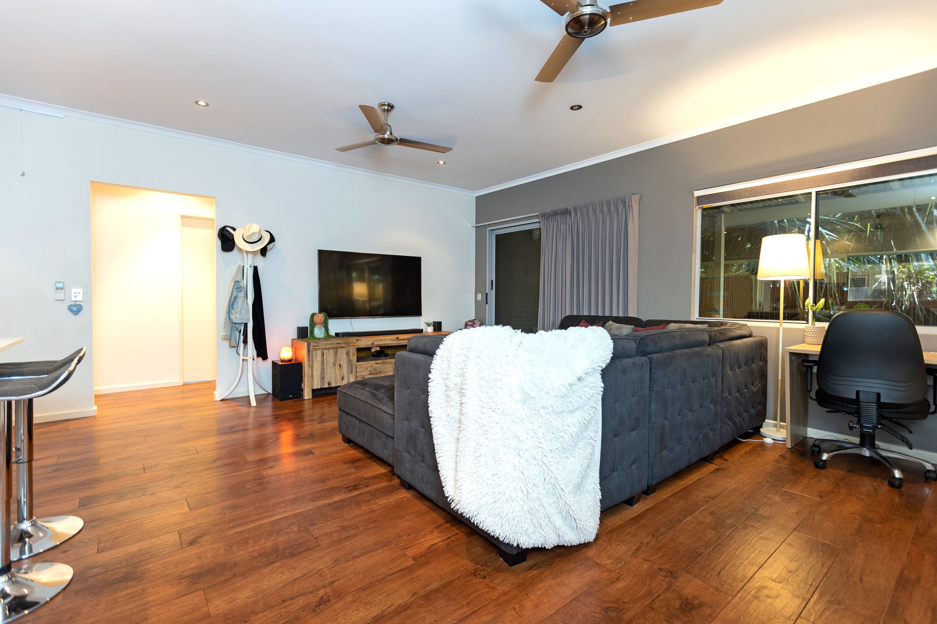 58B Sandpiper Avenue, Djugun, WA 6725 - Sold Unit - Broome Real Estate ...