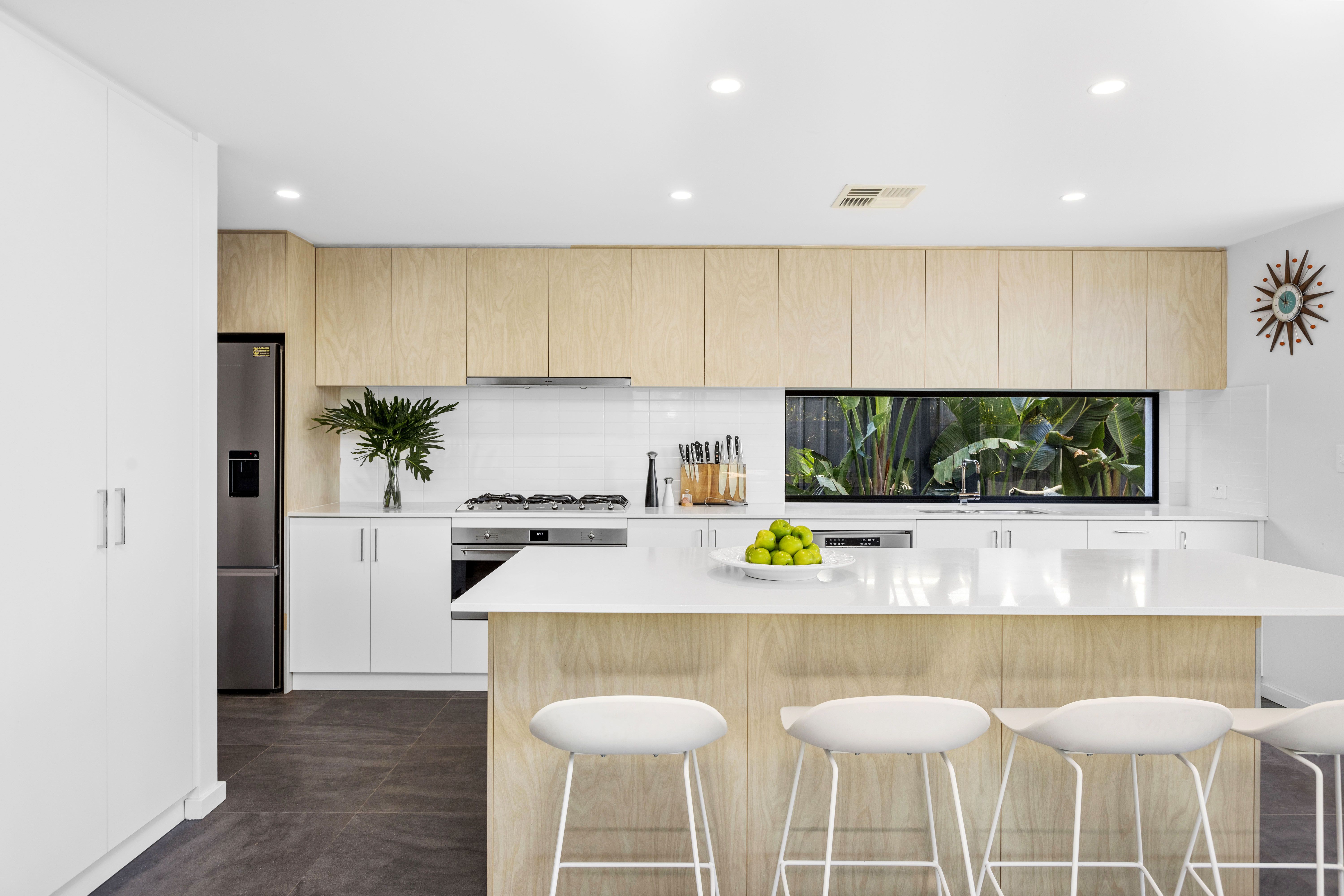 251B Herbert Street, Doubleview, WA 6018 - Sold House - Dalkeith ...