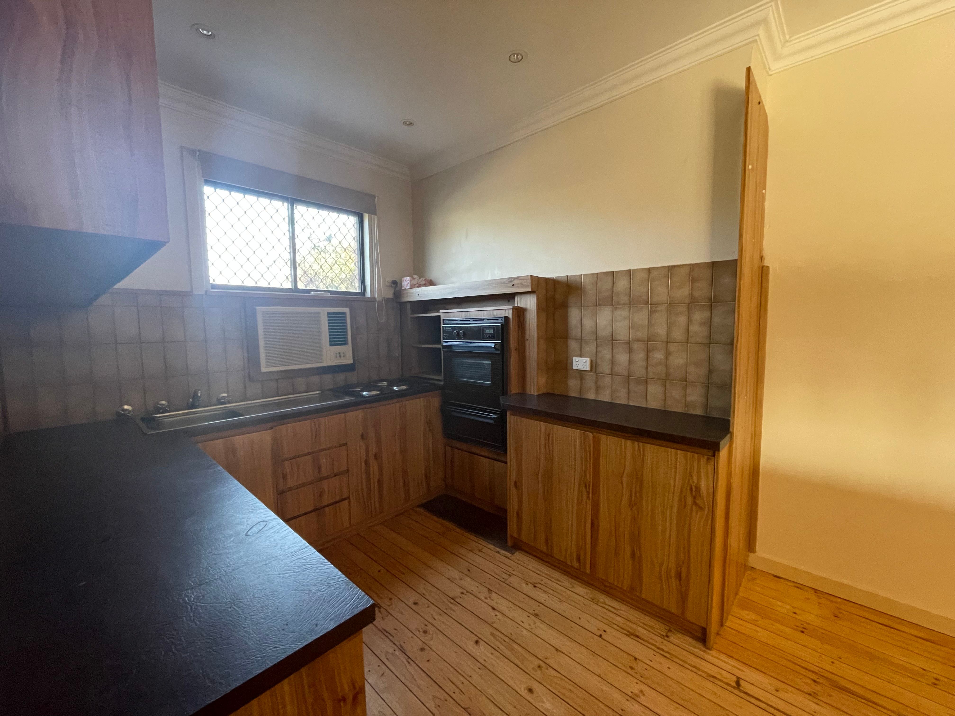 139 Carlton Parade, Port Augusta, SA 5700 - Leased House - Ray White ...